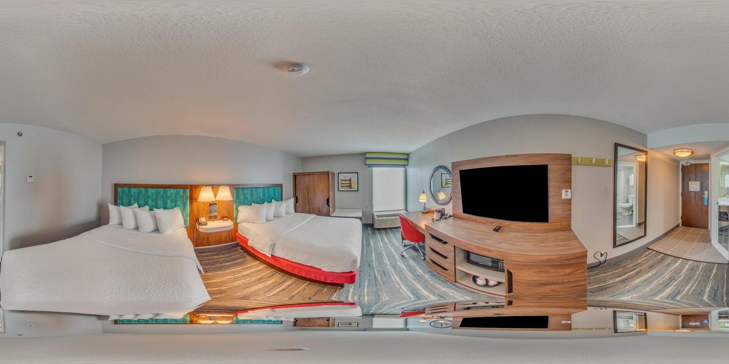 Hampton Inn Bridgeport/Clarksburg, Bridgeport (updated prices 2025)