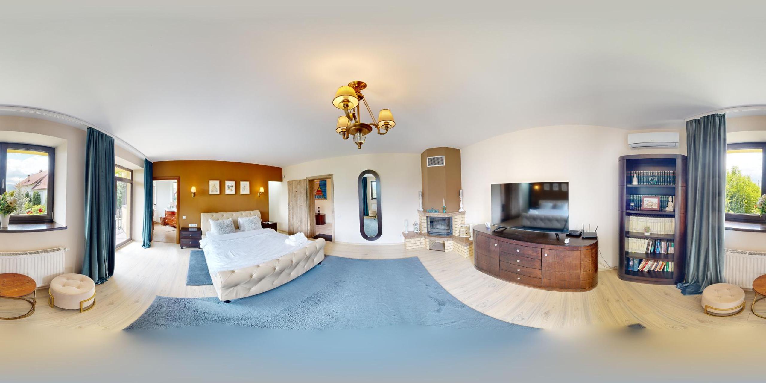 JANINE GARDEN, Braşov (updated prices 2025)