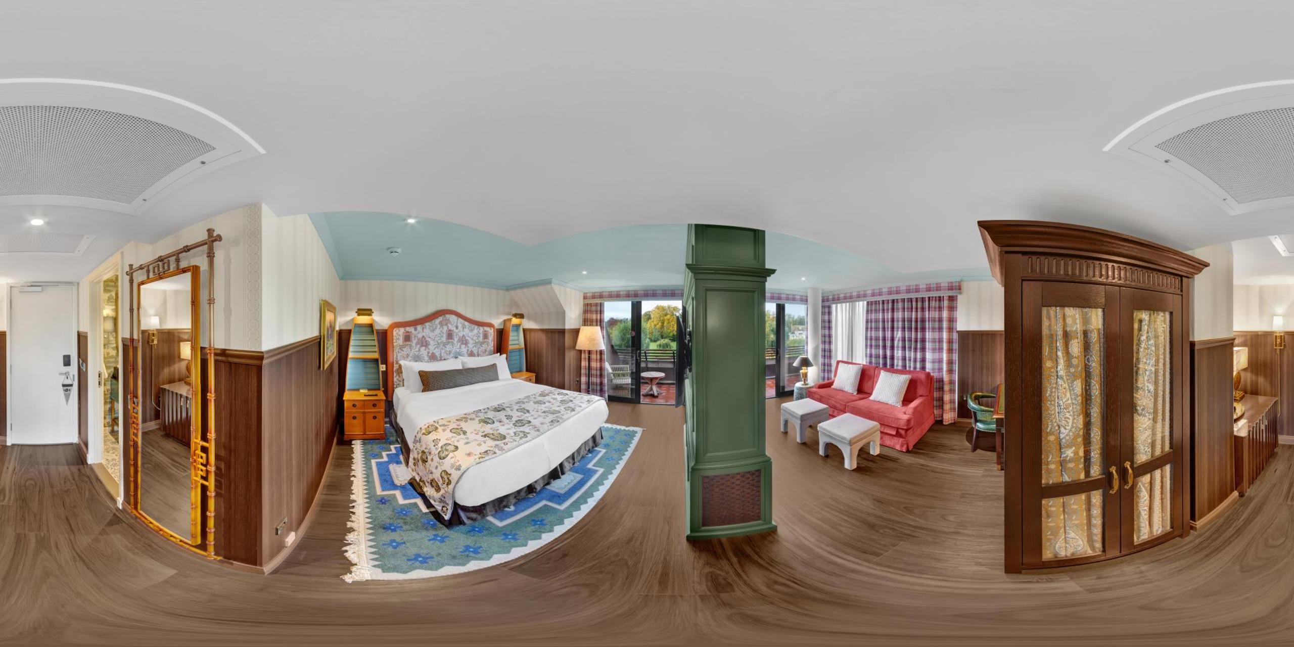 Graduate by Hilton Cambridge, Cambridge (updated prices 2025)