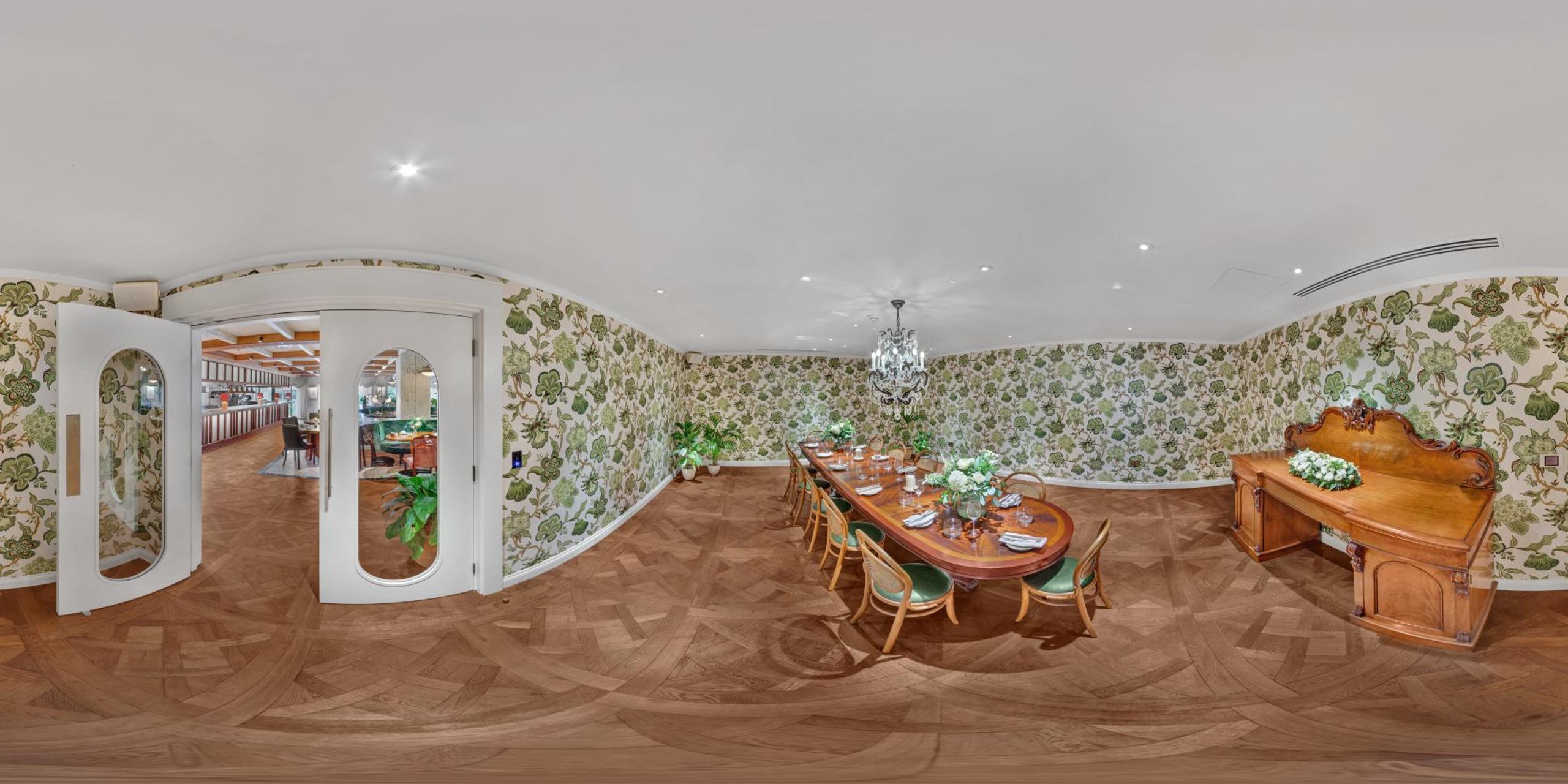 Graduate by Hilton Cambridge, Cambridge (updated prices 2025)