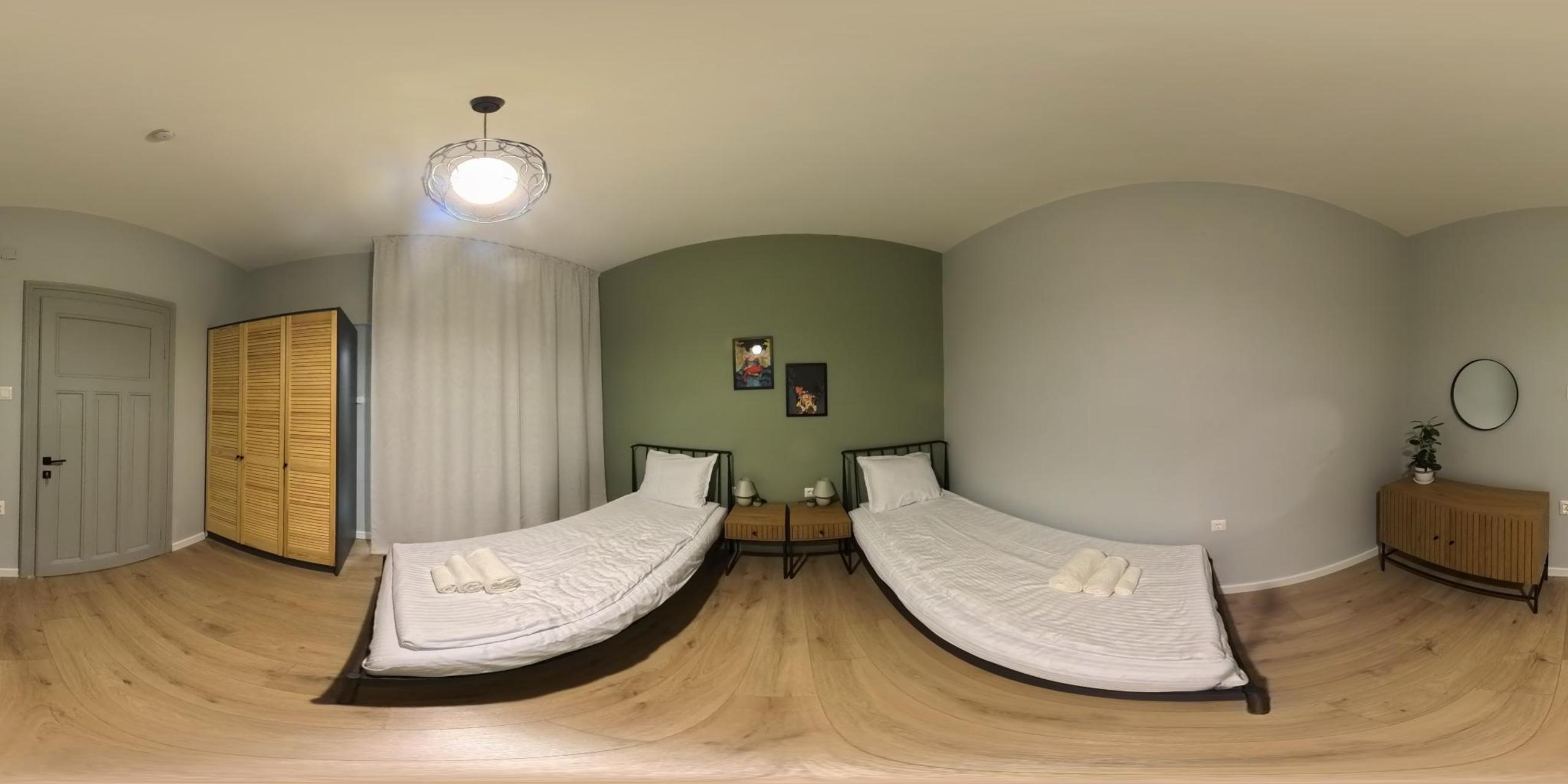 Sofia Vibes, Sofia (updated prices 2025)