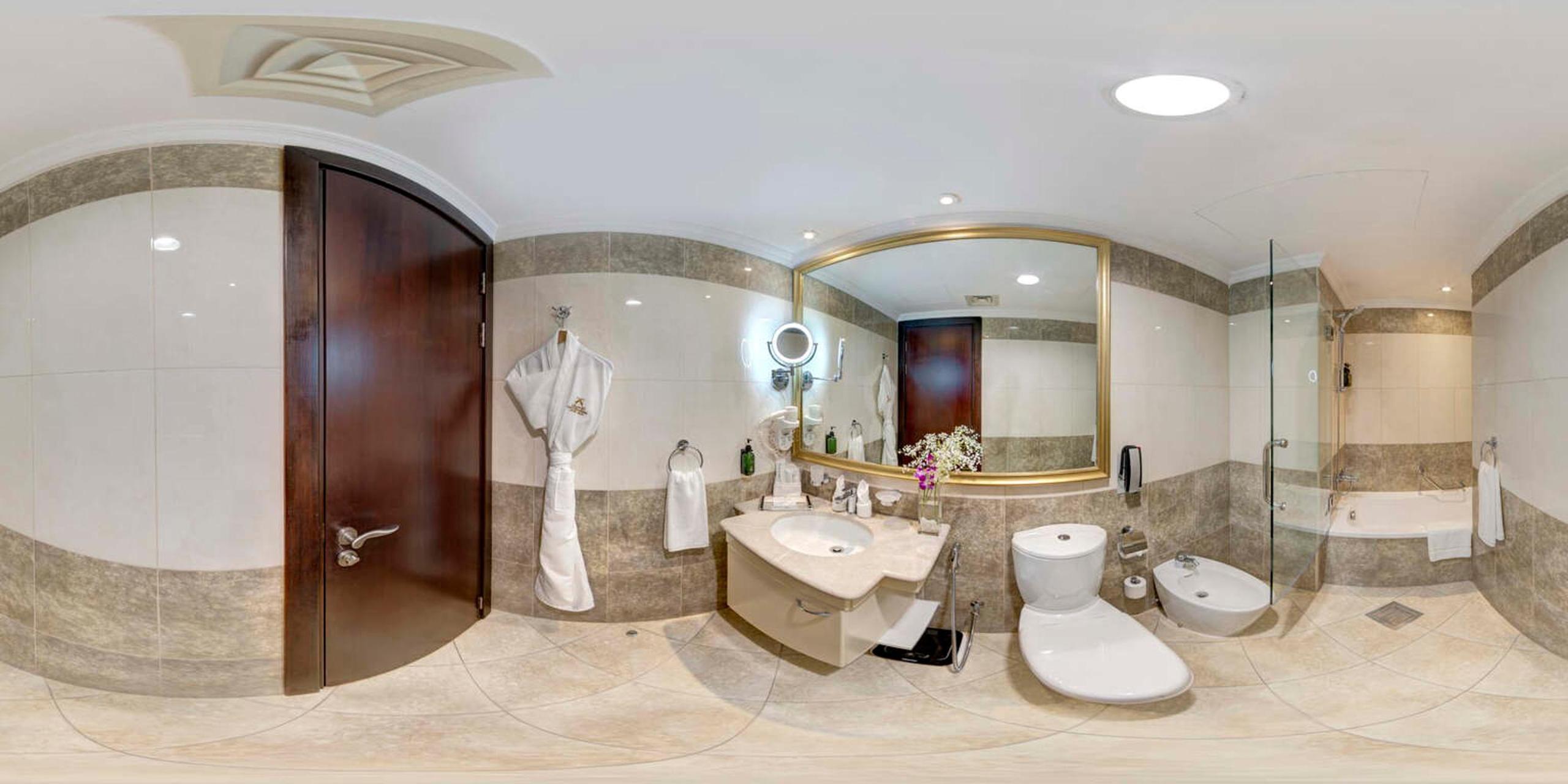 Two Seasons Hotel & Apartments, Dubai (updated prices 2025)