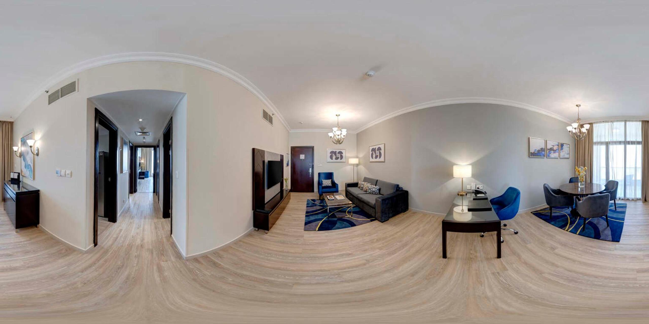 Two Seasons Hotel & Apartments, Dubai (updated prices 2025)