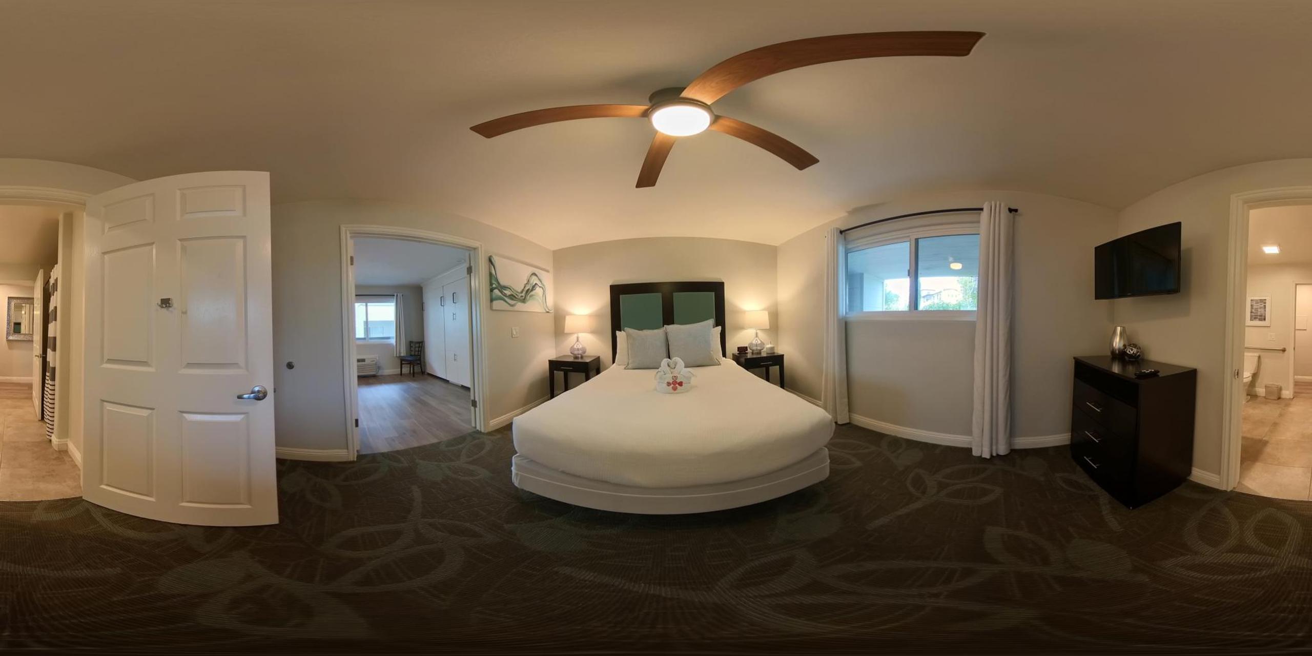 San Clemente Inn, San Clemente (updated prices 2025)