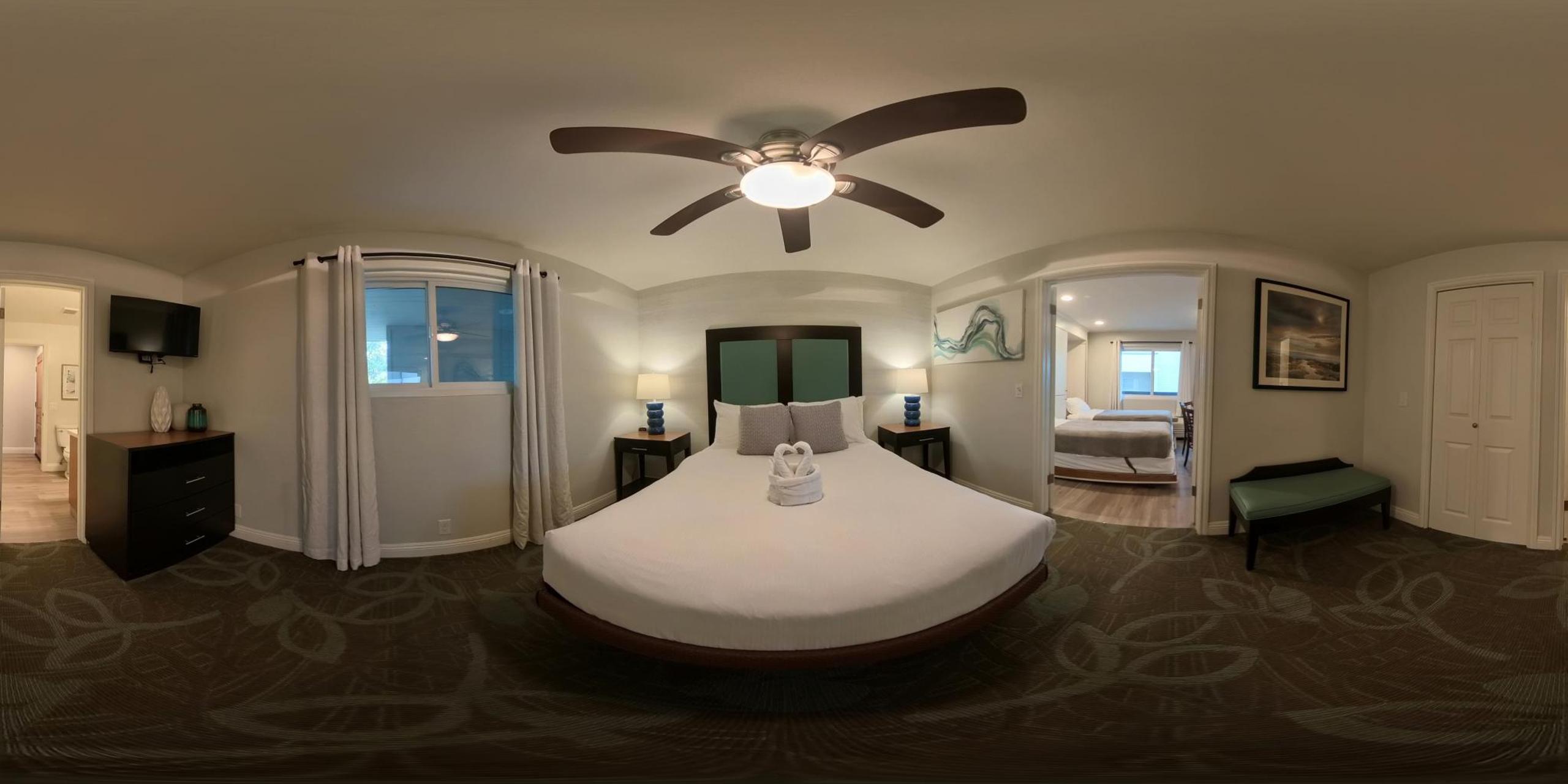 San Clemente Inn, San Clemente (updated prices 2025)