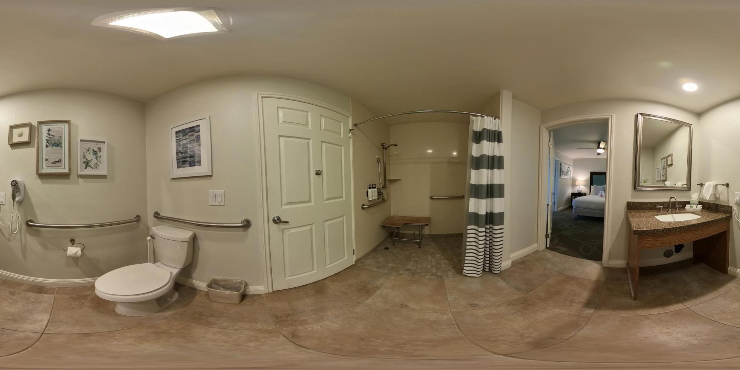 San Clemente Inn, San Clemente (updated prices 2025)