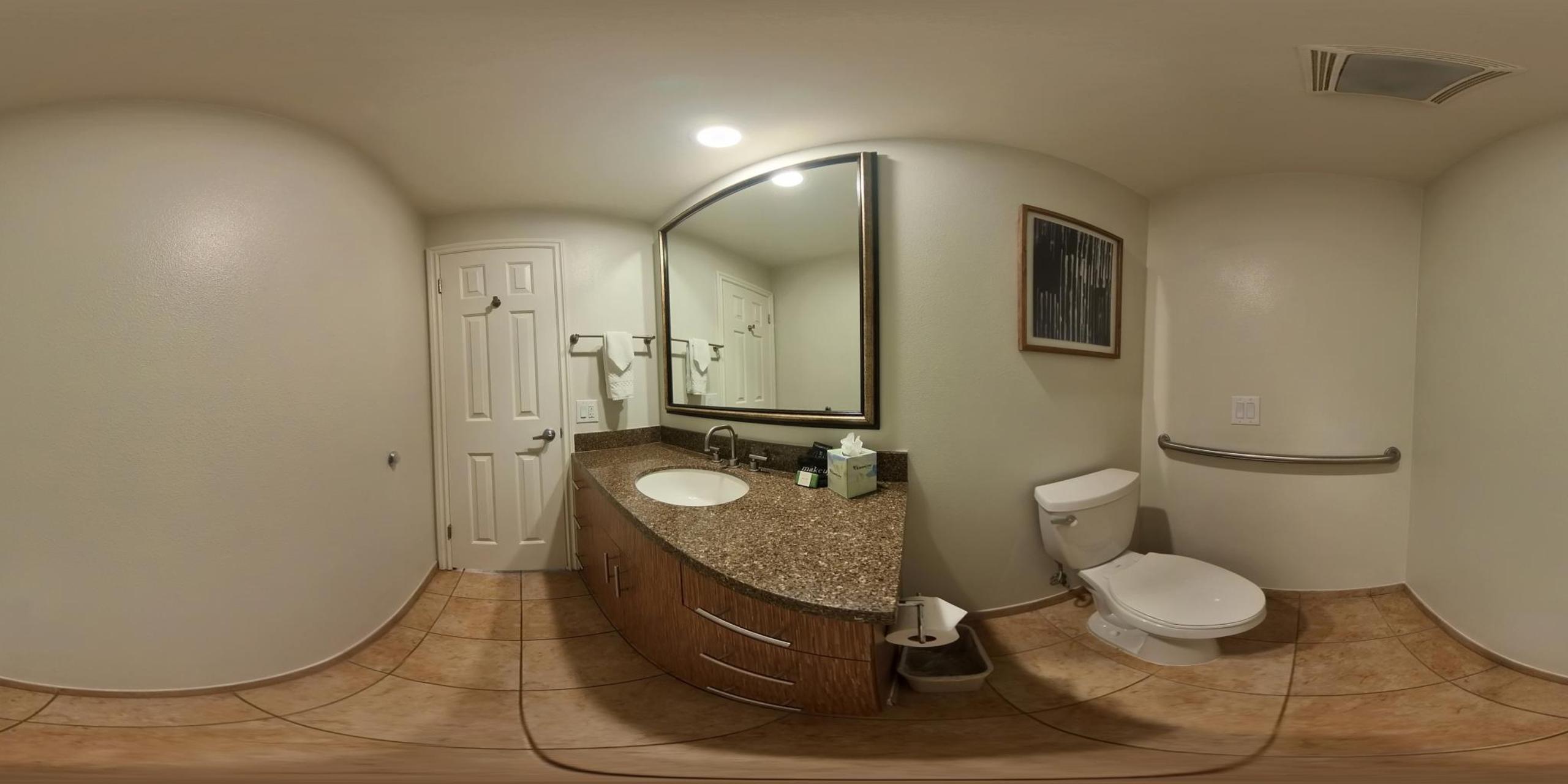 San Clemente Inn, San Clemente (updated prices 2025)