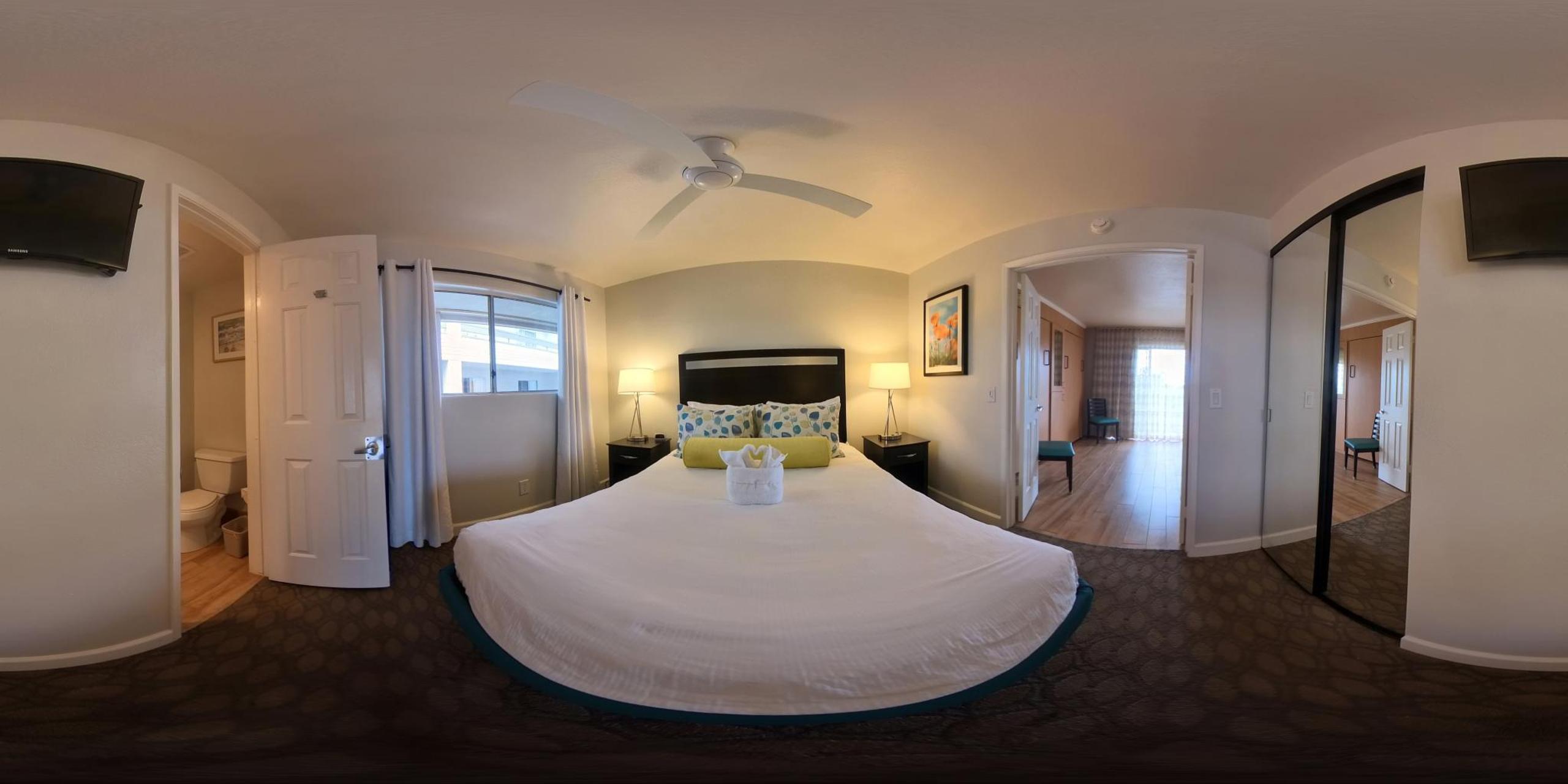 San Clemente Inn, San Clemente (updated prices 2025)