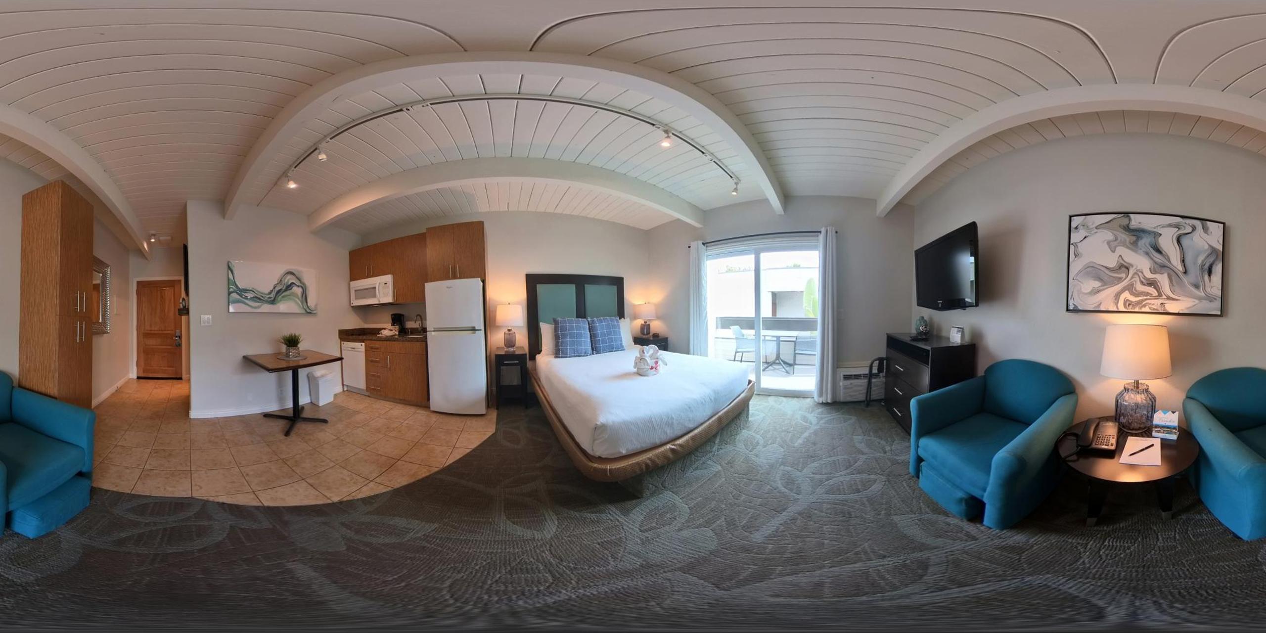 San Clemente Inn, San Clemente (updated prices 2025)