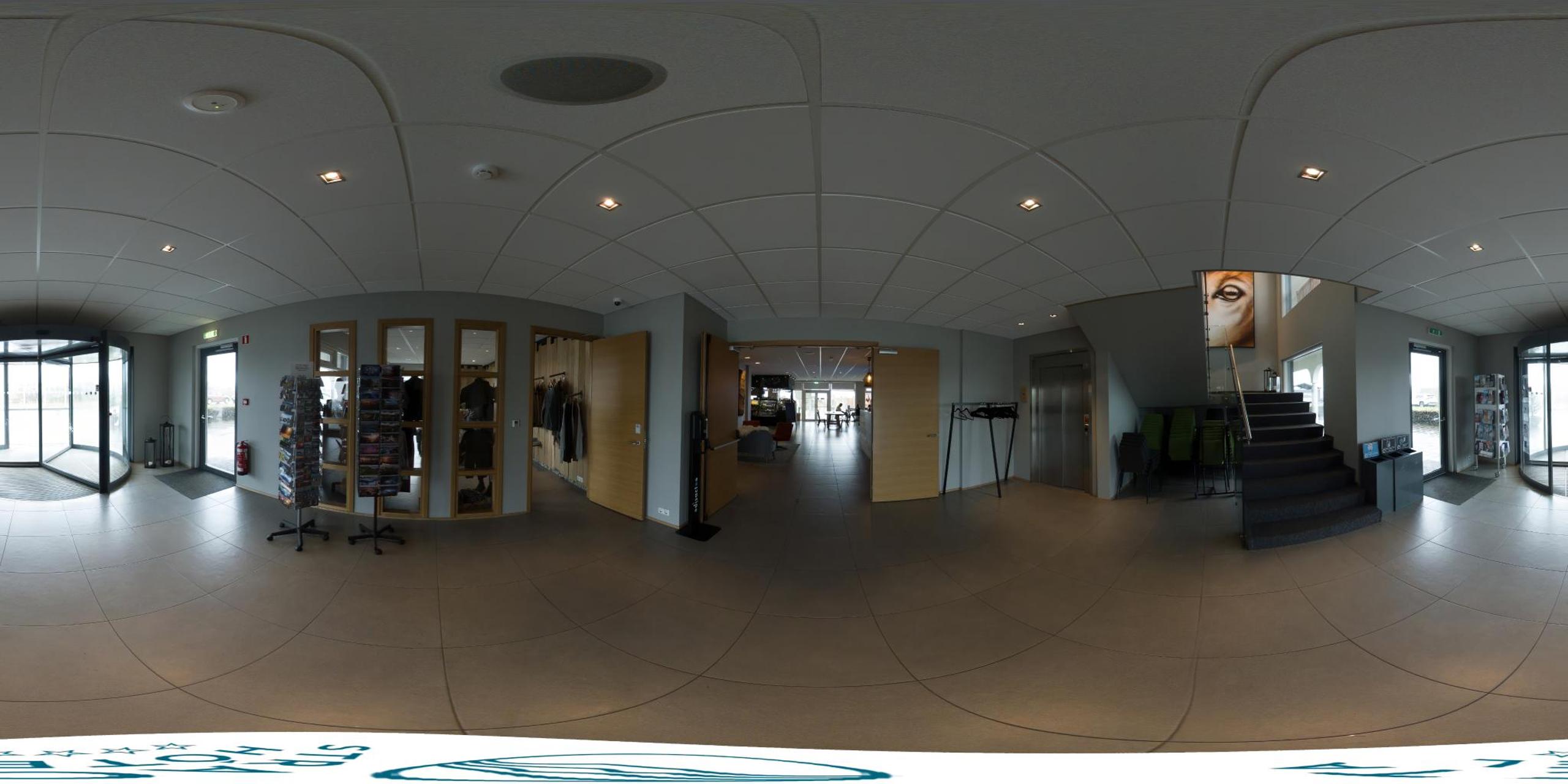 Stracta Hotel, Hella (updated prices 2025)