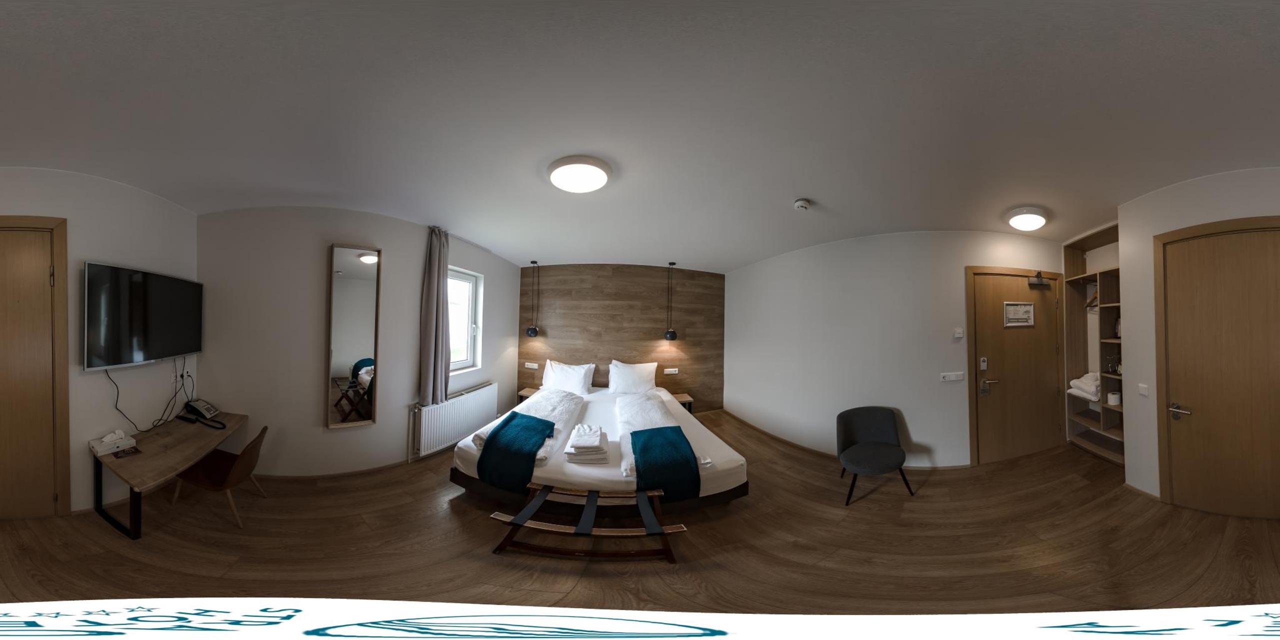 Stracta Hotel, Hella (updated prices 2025)