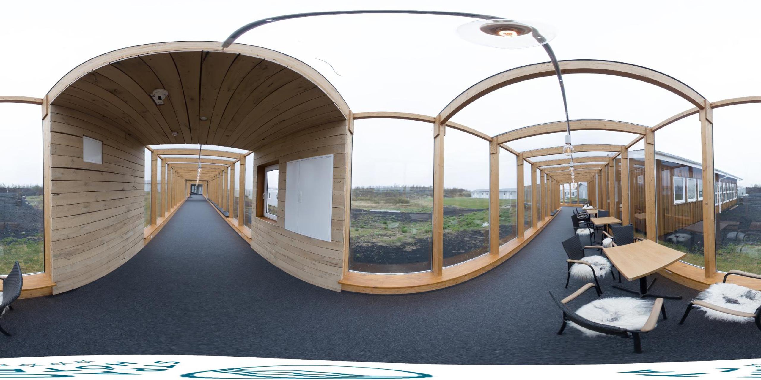 Stracta Hotel, Hella (updated prices 2025)