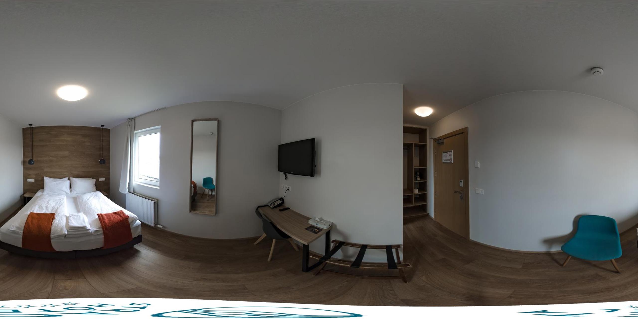 Stracta Hotel, Hella (updated prices 2025)