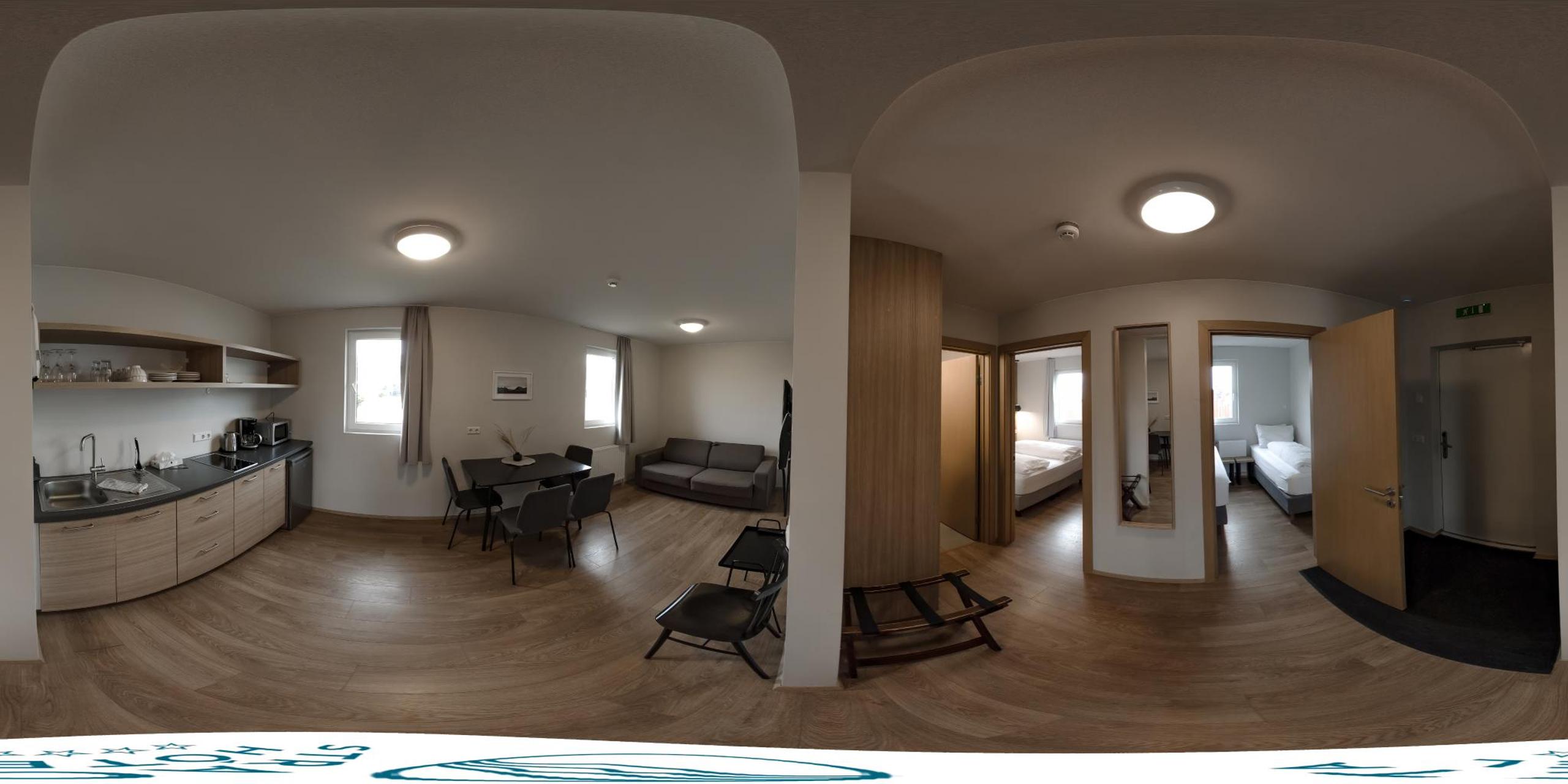 Stracta Hotel, Hella (updated prices 2025)