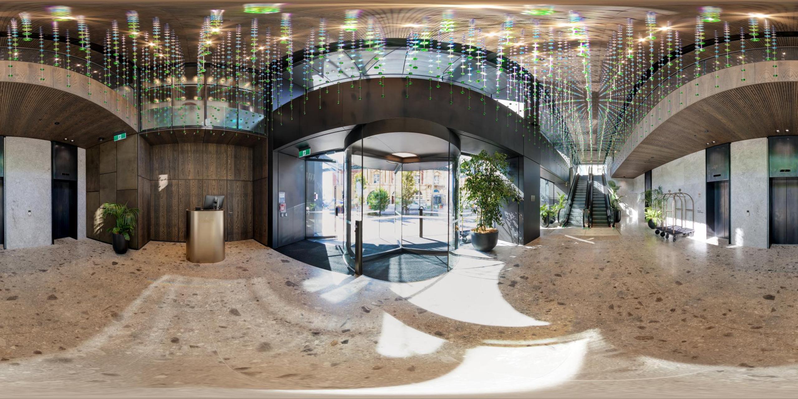 InterContinental Auckland by IHG, Auckland (updated prices 2025)
