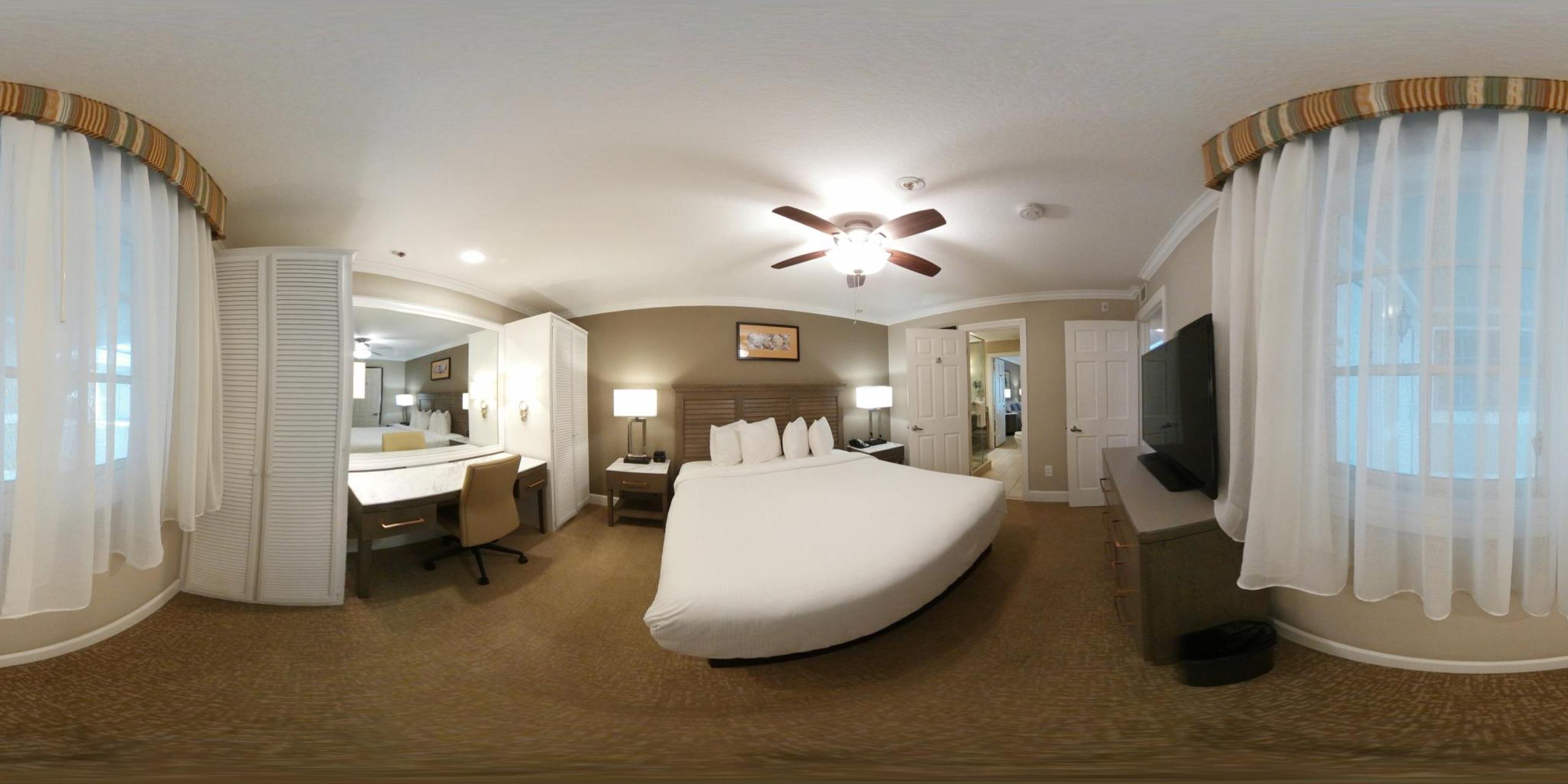 Carlsbad Inn Beach Resort, Carlsbad (updated prices 2025)