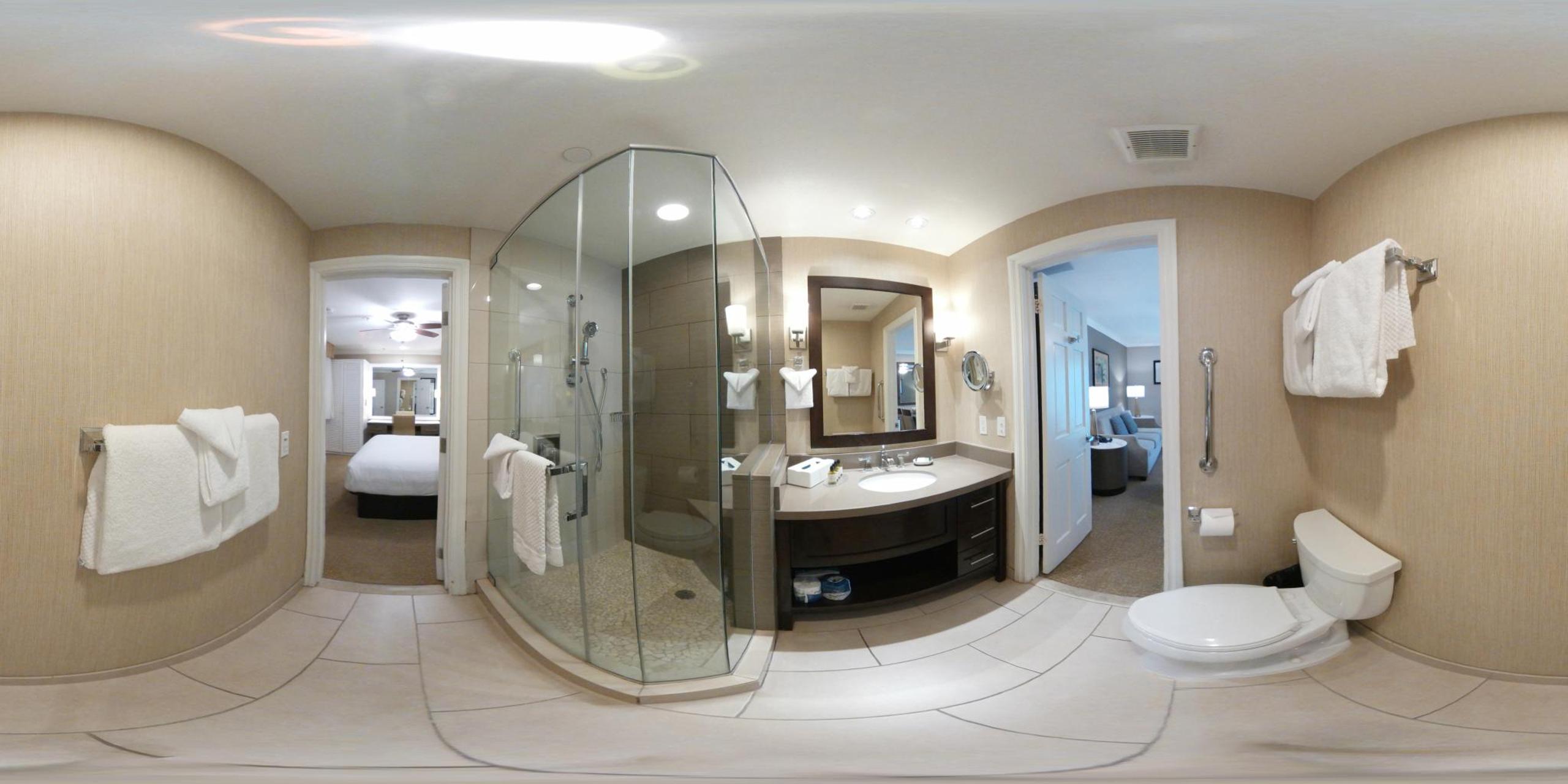 Carlsbad Inn Beach Resort, Carlsbad (updated prices 2025)