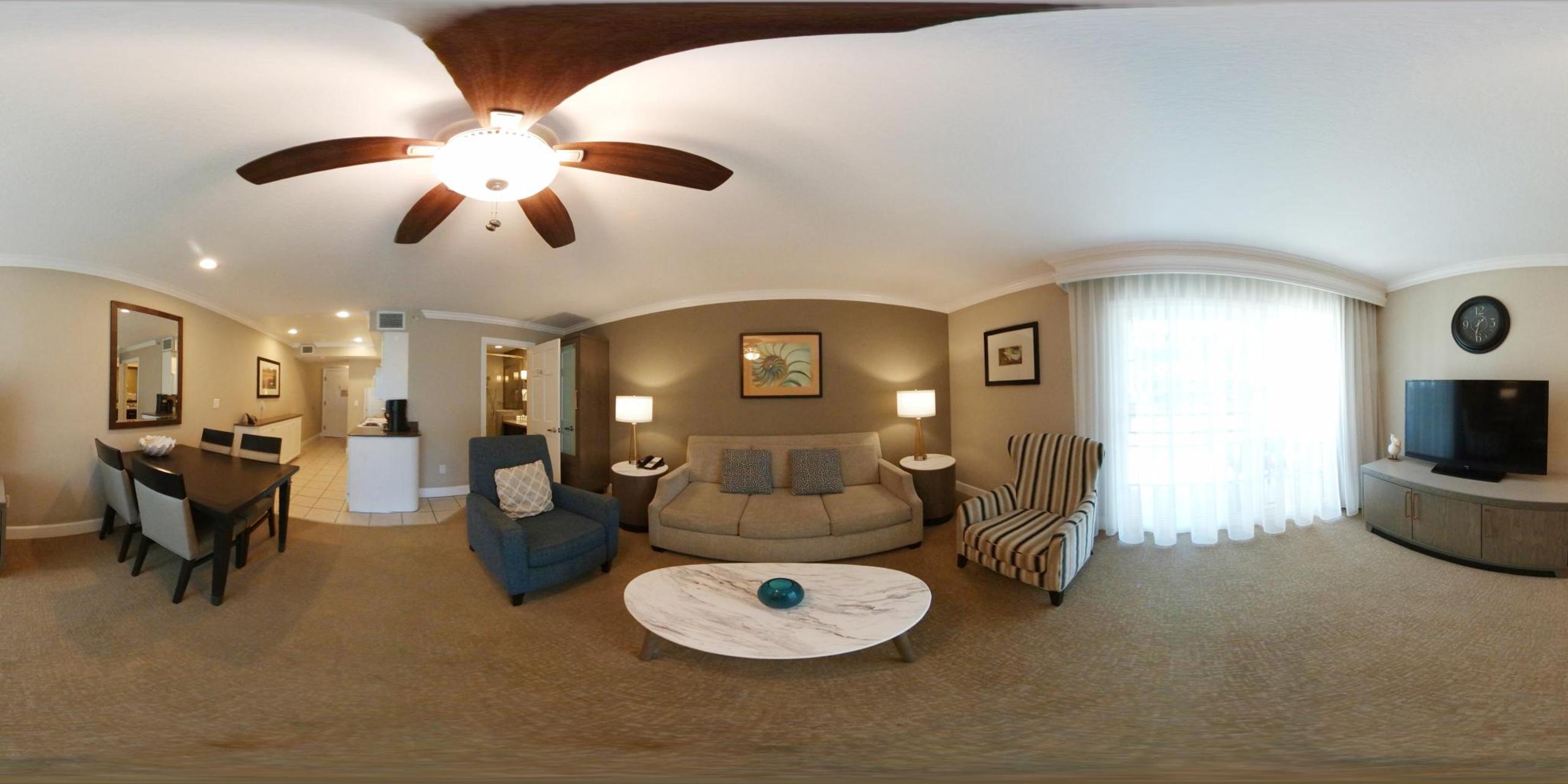 Carlsbad Inn Beach Resort, Carlsbad (updated prices 2025)