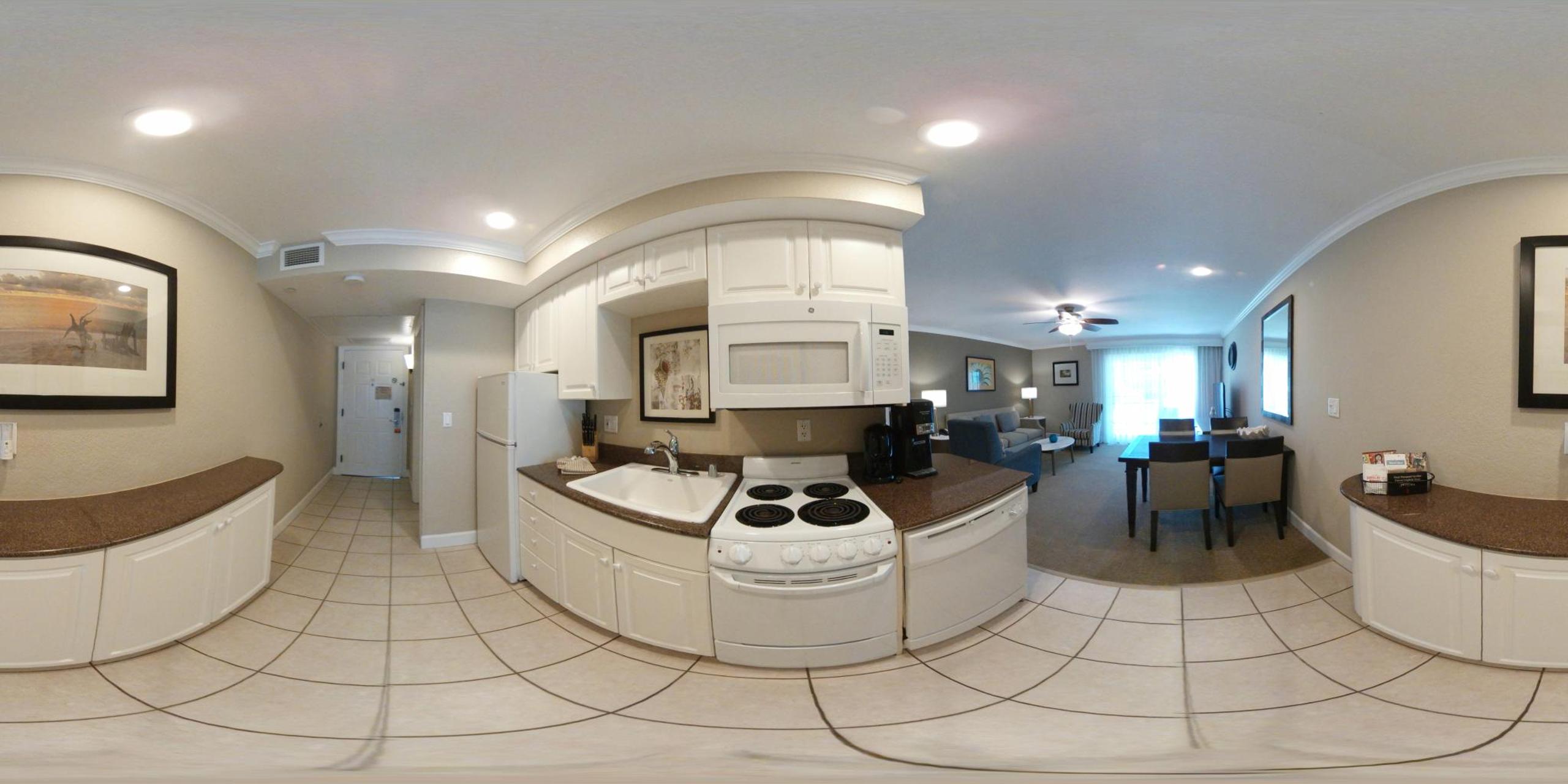 Carlsbad Inn Beach Resort, Carlsbad (updated prices 2025)