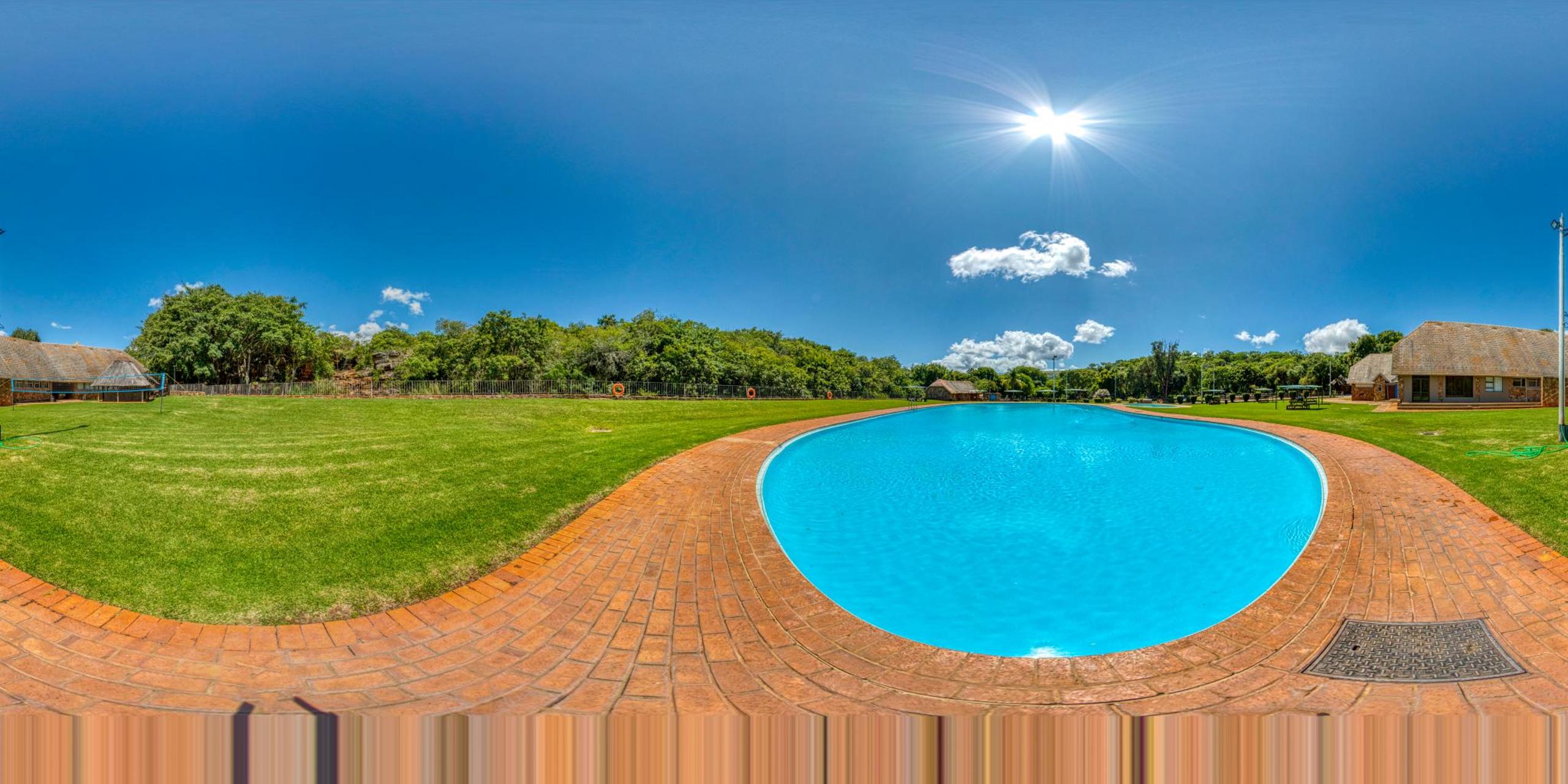 Blyde Canyon, A Forever Resort, Matibidi (updated prices 2025)