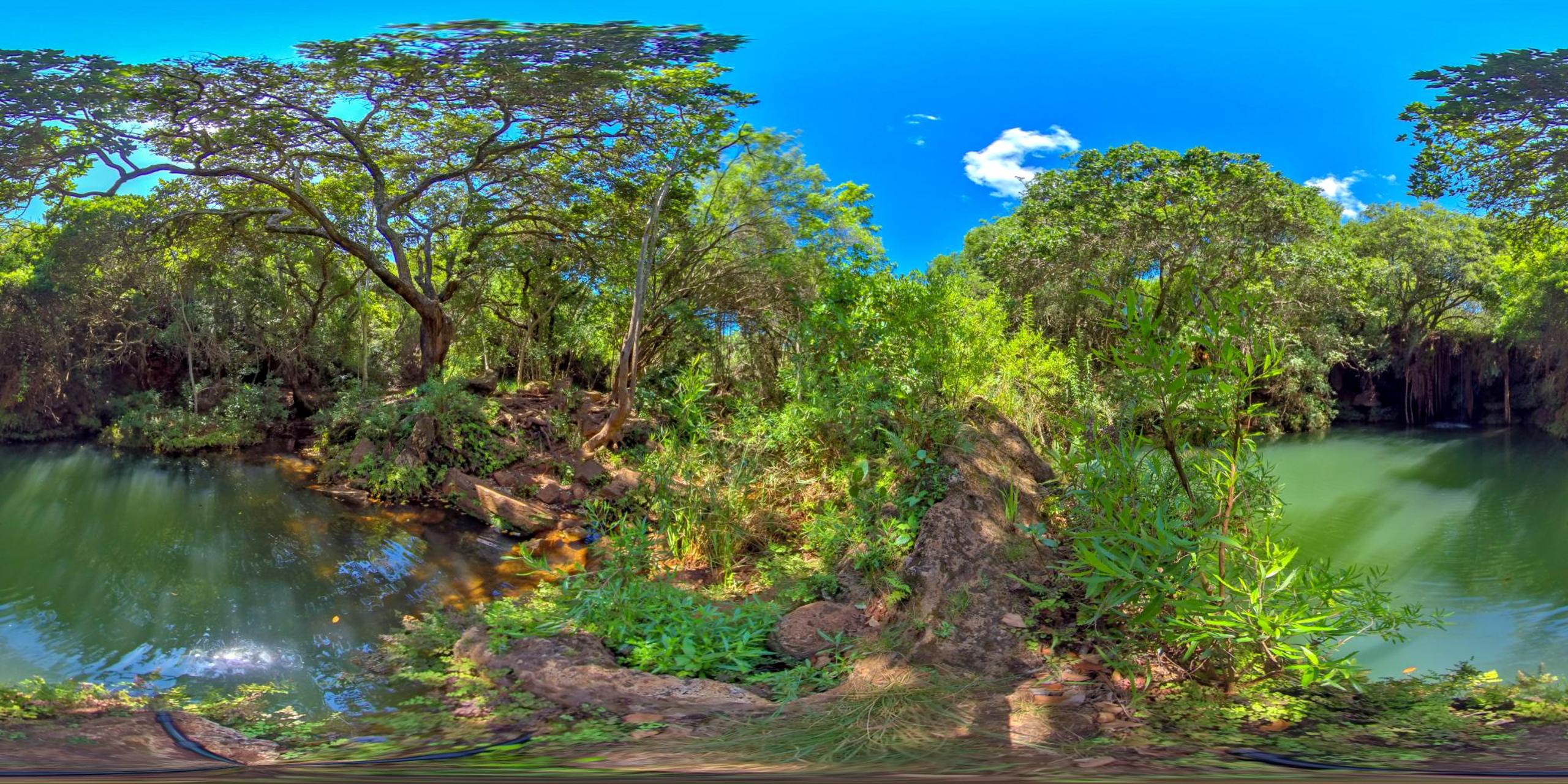 Blyde Canyon, A Forever Resort, Matibidi (updated prices 2025)