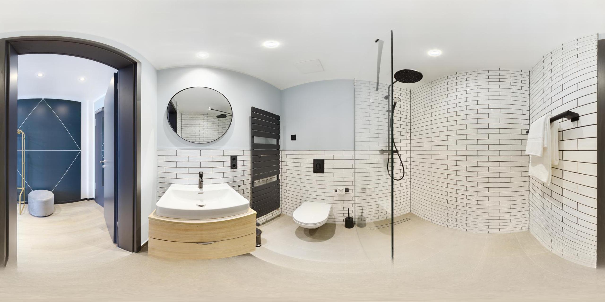 The Base Berlin ONE, Berlin (aktualisierte Preise für 2025)