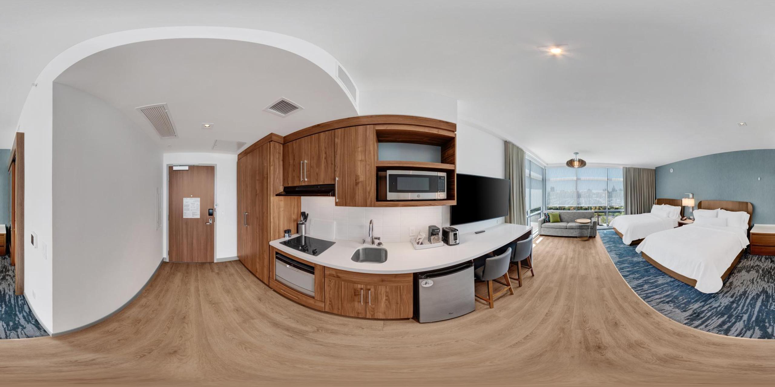 Element Anaheim Resort Convention Center, Anaheim (updated prices 2025)