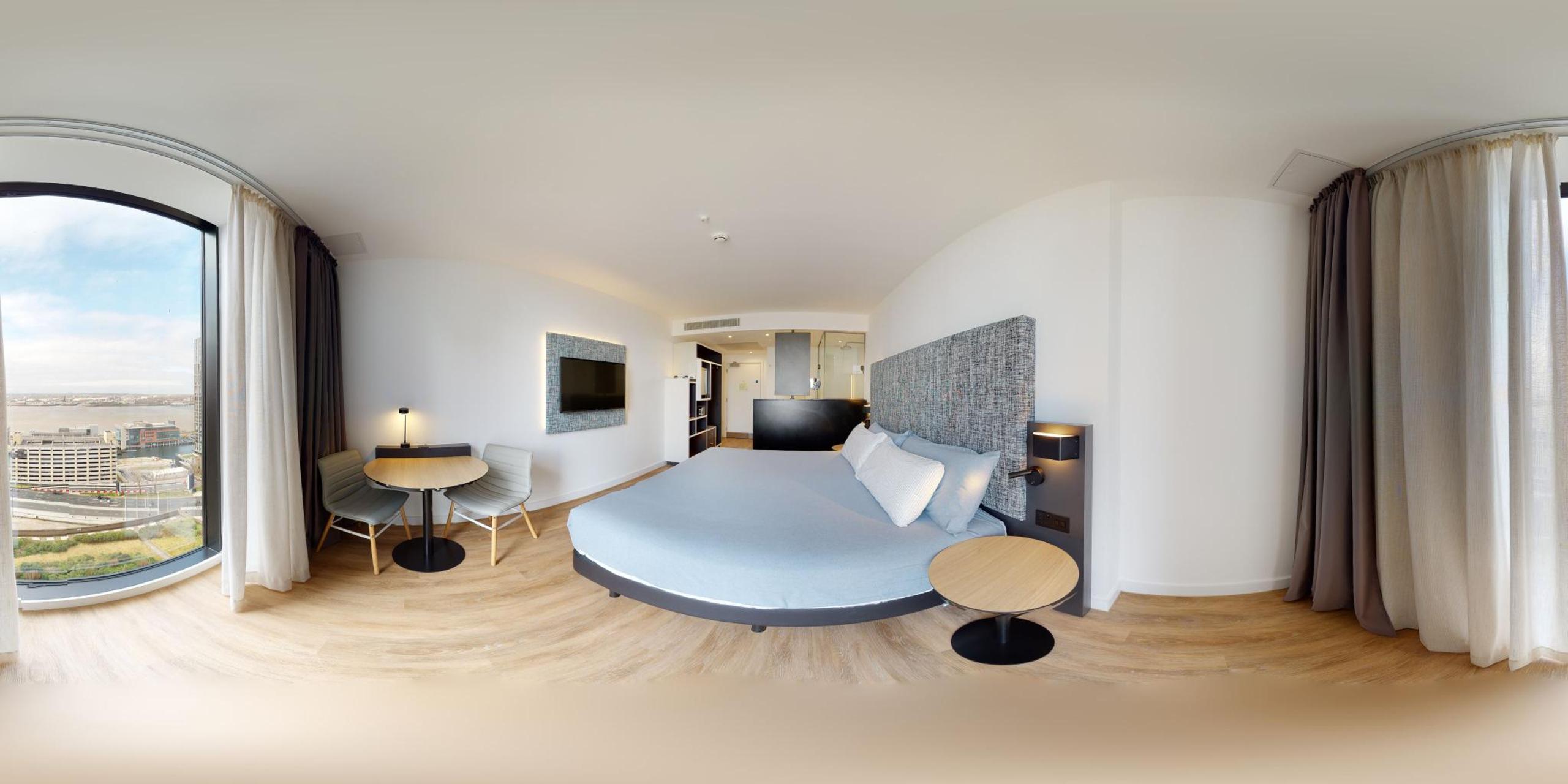 INNSiDE by Meliá Liverpool, Liverpool (updated prices 2025)