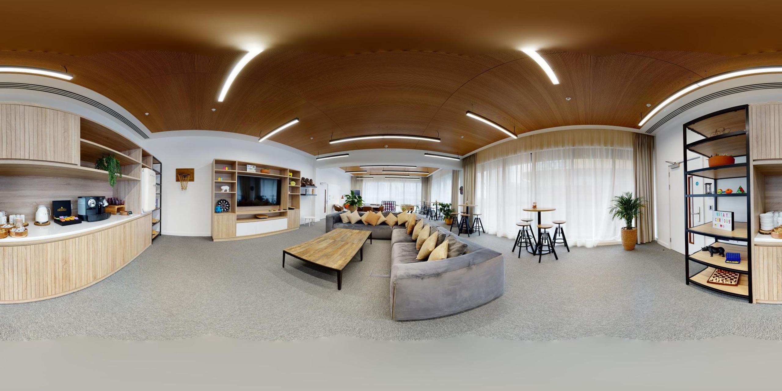 INNSiDE by Meliá Liverpool, Liverpool (updated prices 2025)