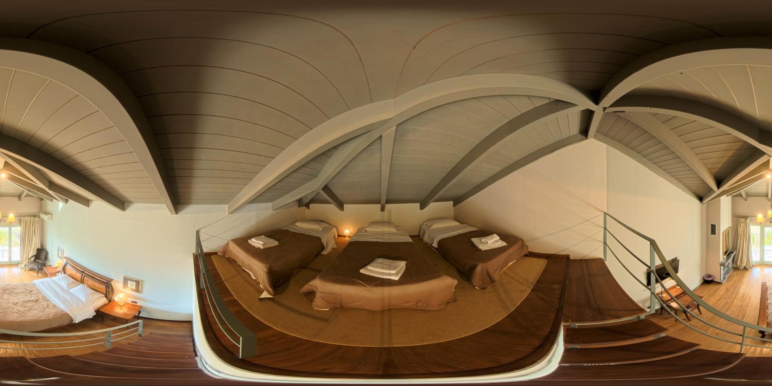 Aegli Arachova, Arachova (updated prices 2025)