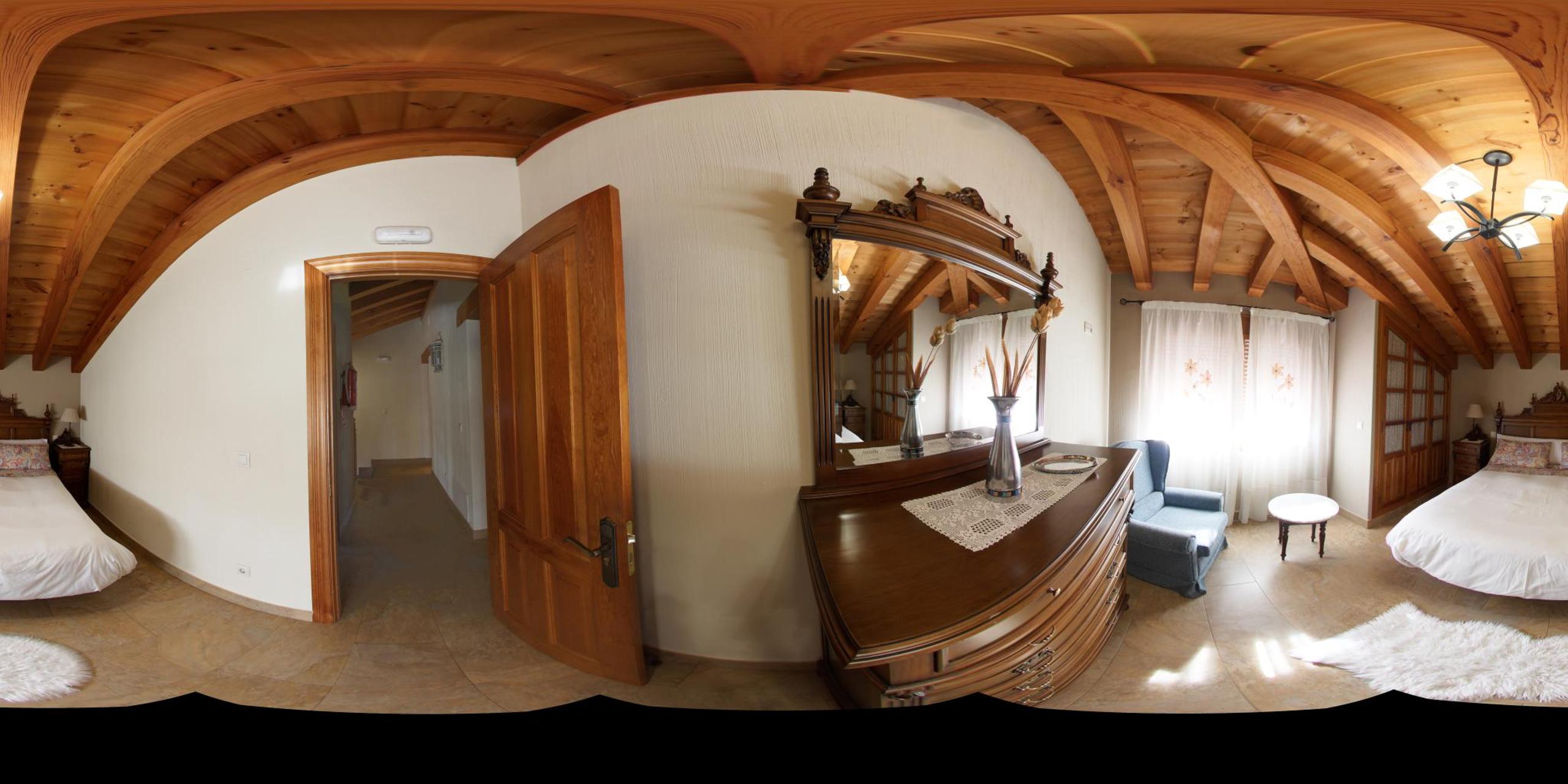 CASA RURAL EL PILON, Torre Val de San Pedro (updated prices 2025)