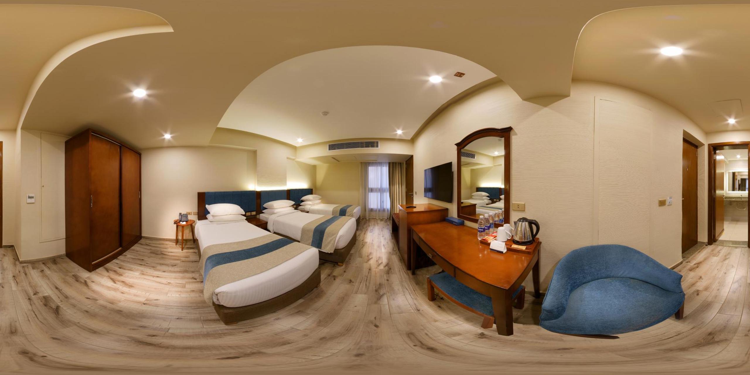 Stay Inn Pyramids Hotel, Cairo (updated prices 2025)