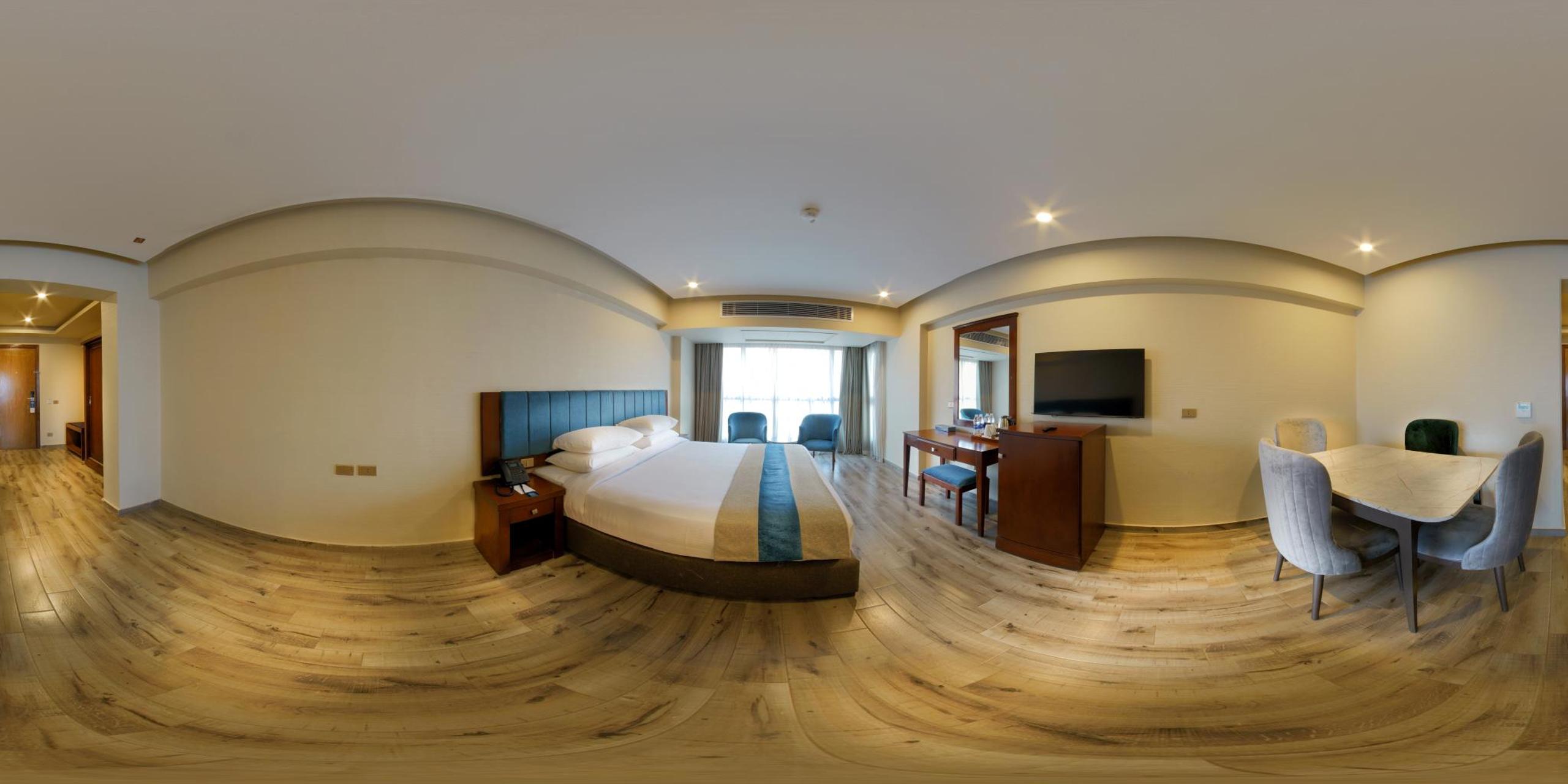 Stay Inn Pyramids Hotel, Cairo (updated prices 2025)