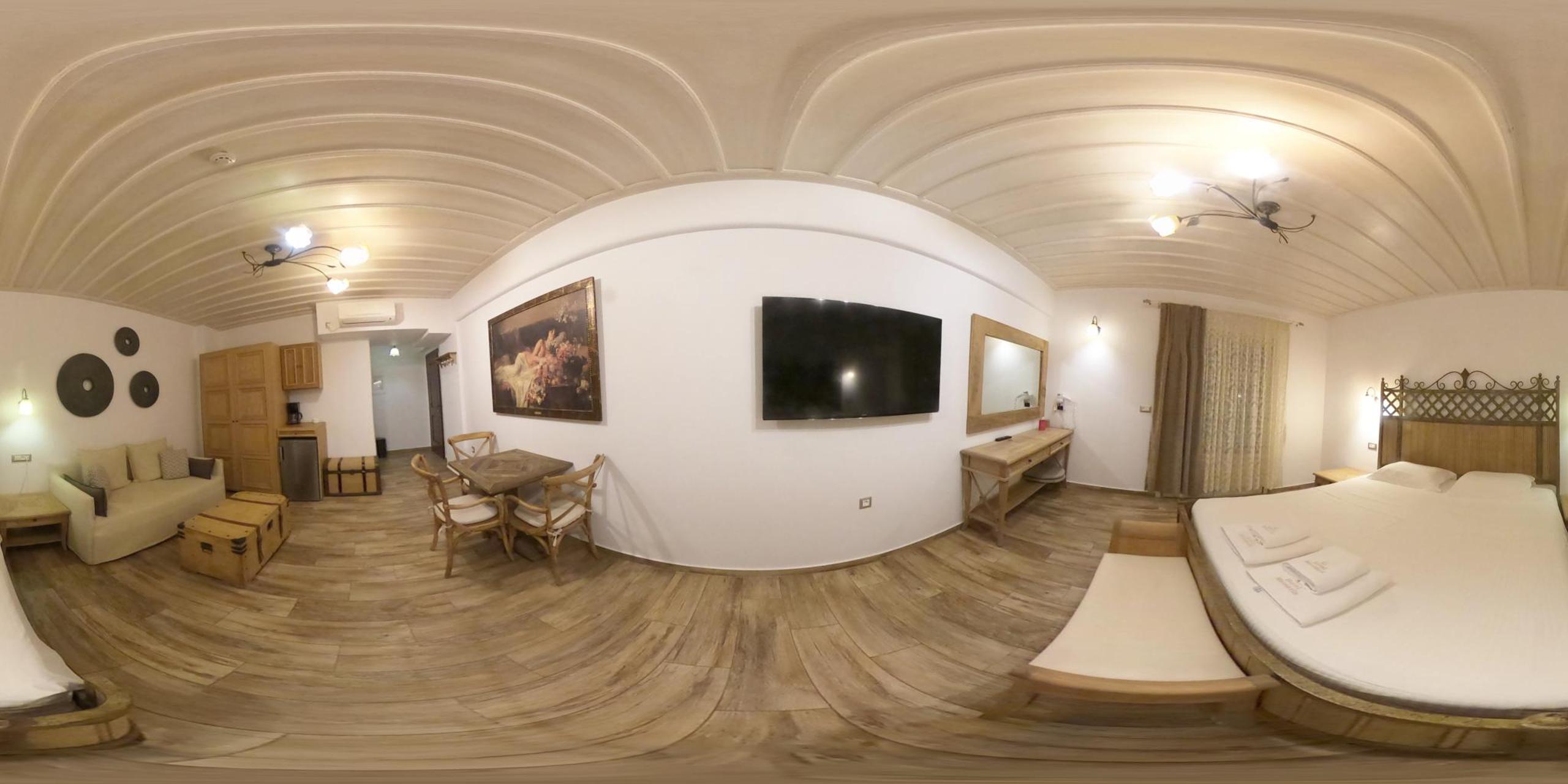 Hotel Messaria, Kythnos (preços atualizados para 2025)