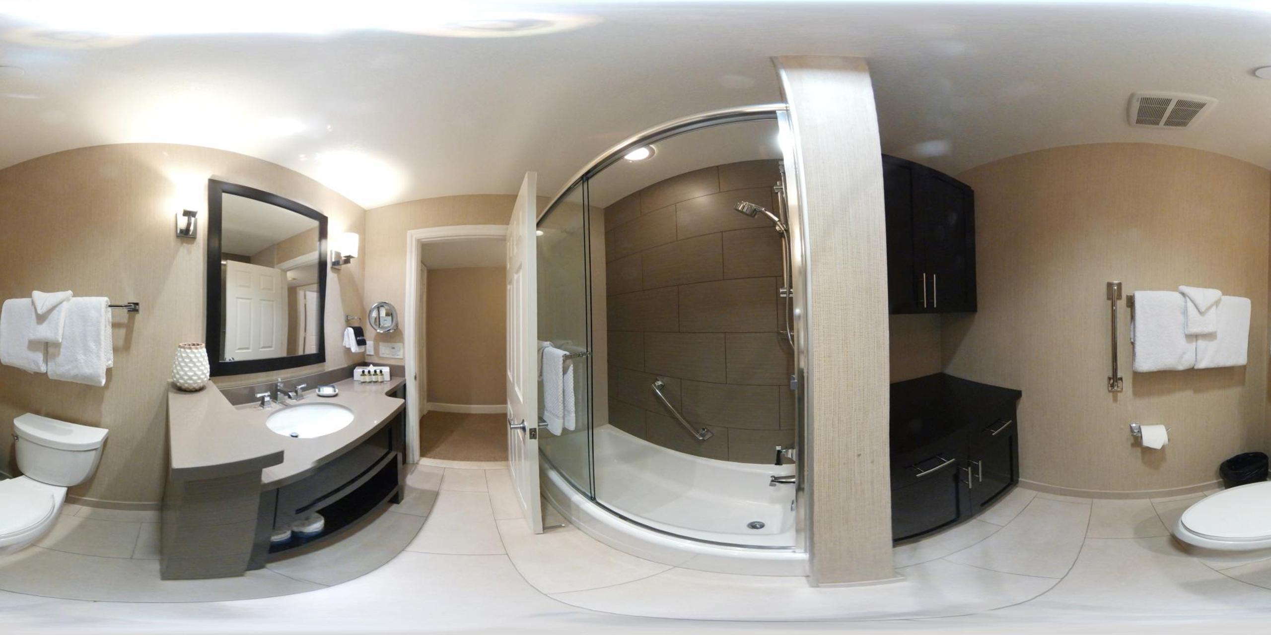 Carlsbad Inn Beach Resort, Carlsbad (updated prices 2025)