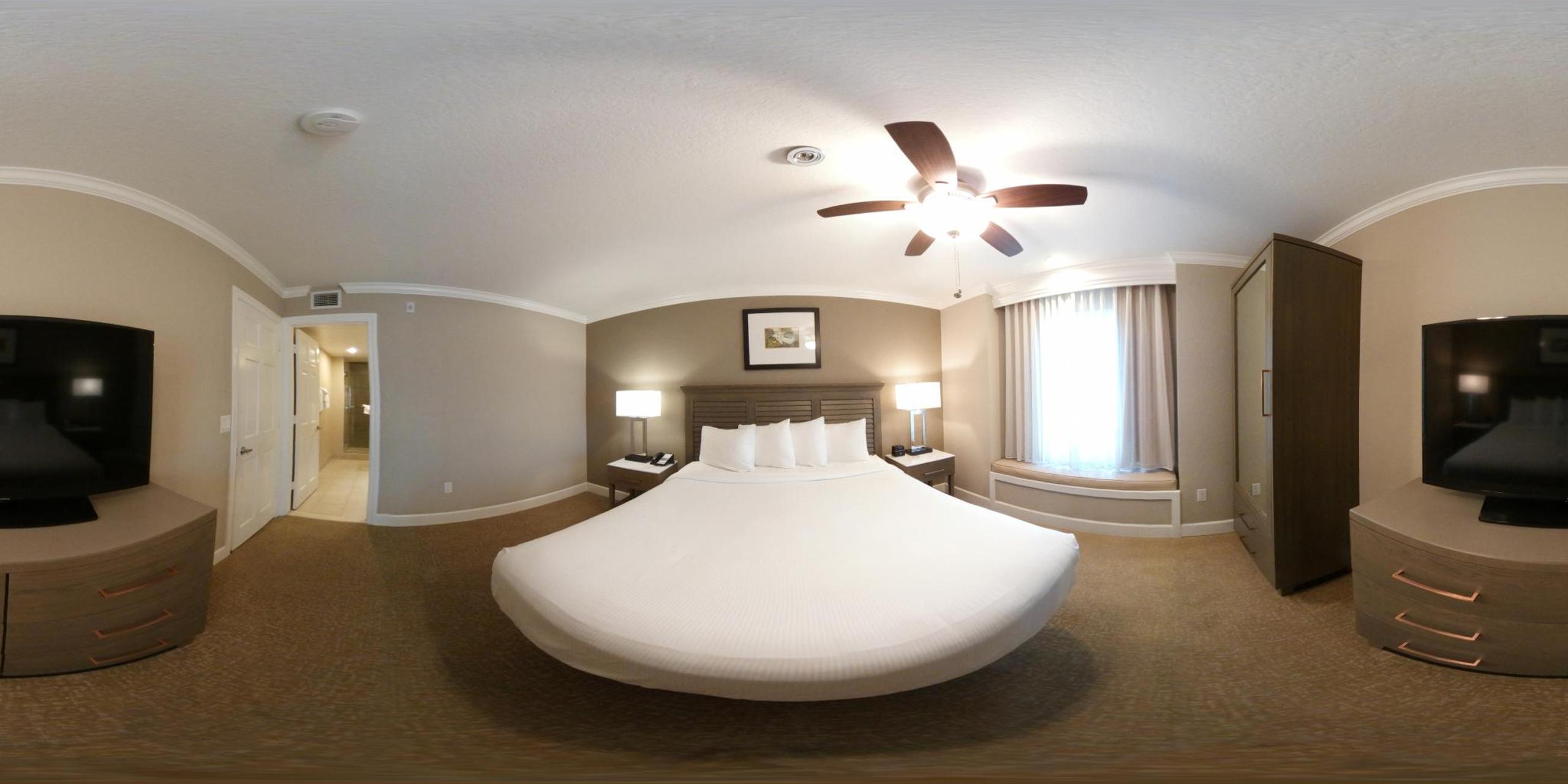 Carlsbad Inn Beach Resort, Carlsbad (updated prices 2025)