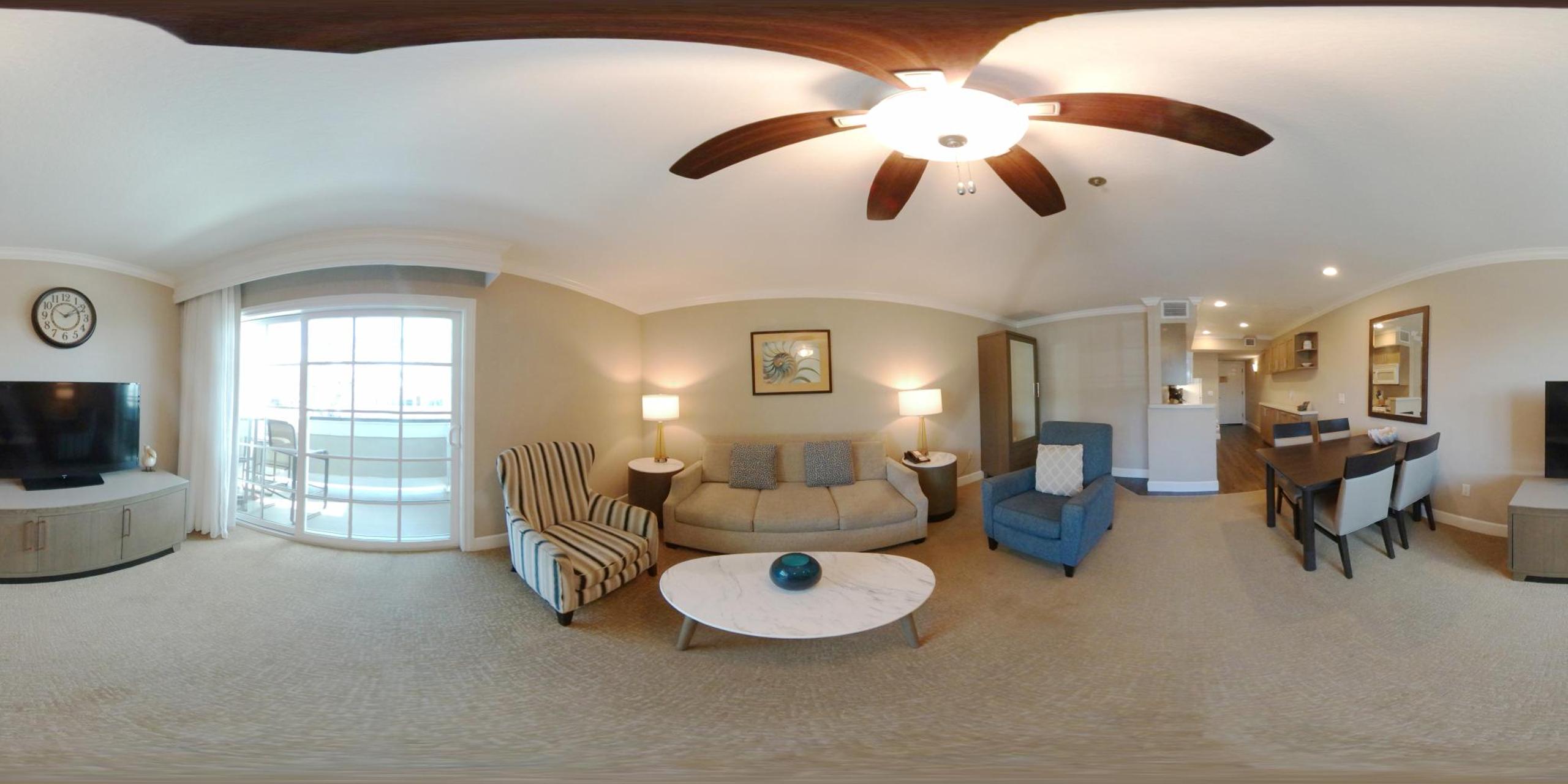 Carlsbad Inn Beach Resort, Carlsbad (updated prices 2025)