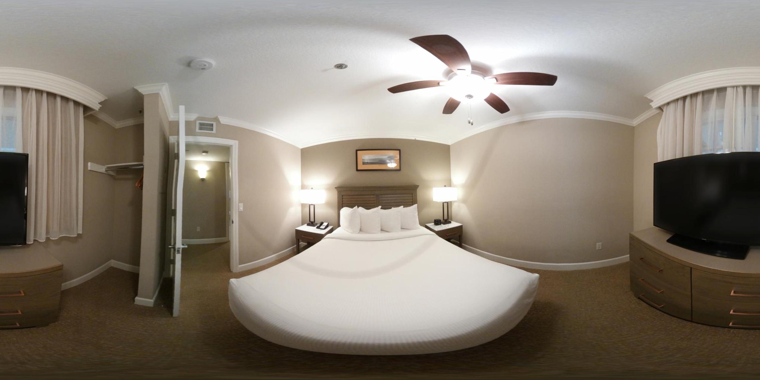 Carlsbad Inn Beach Resort, Carlsbad (updated prices 2025)