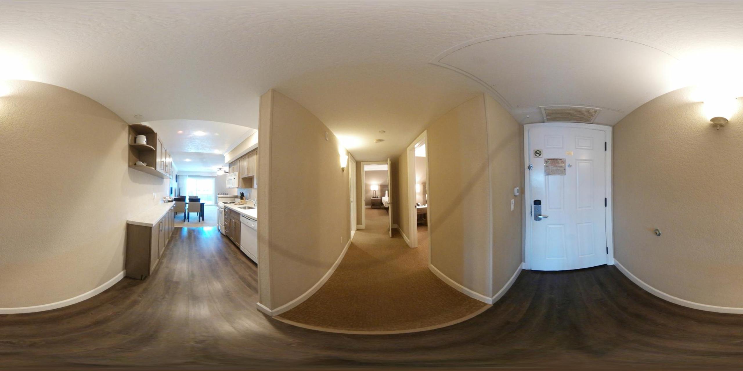 Carlsbad Inn Beach Resort, Carlsbad (updated prices 2025)