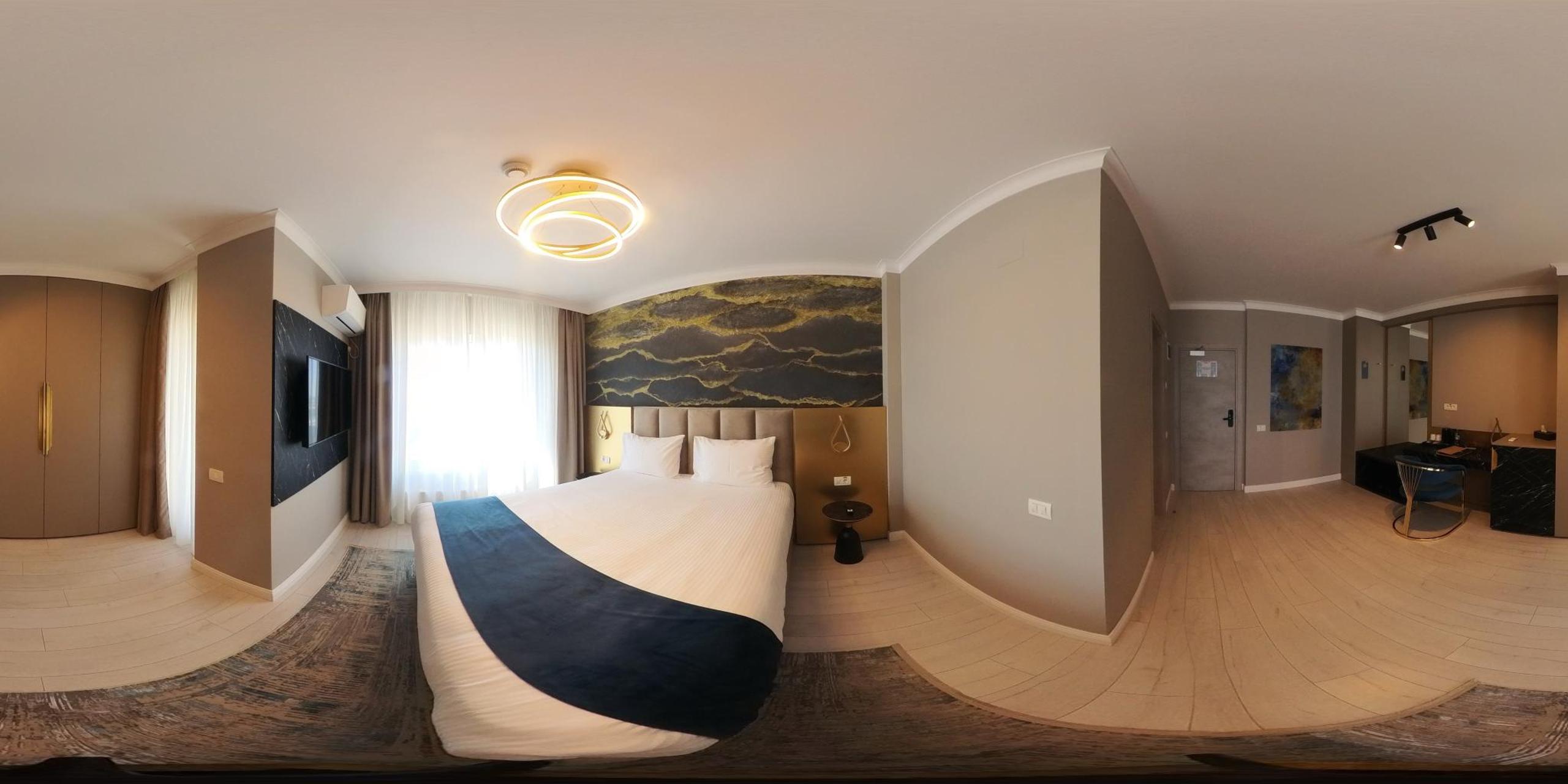 Elitte Inn & Suites, Bucharest (updated prices 2025)