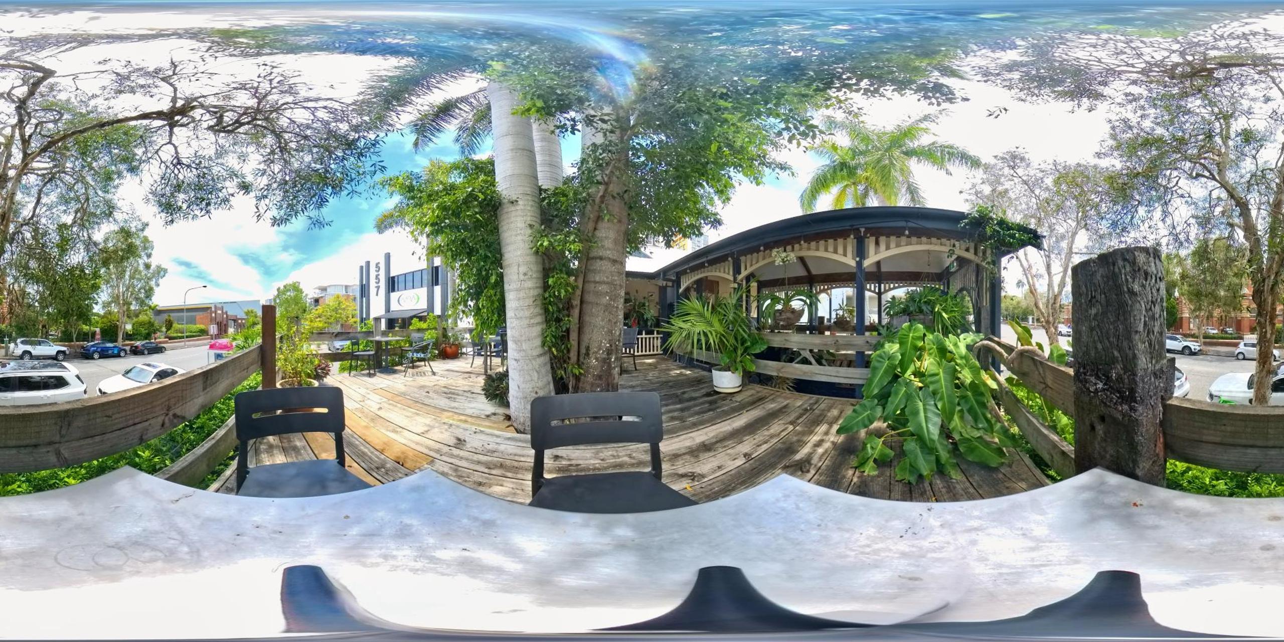 Brisbane Manor, Brisbane (updated prices 2025)