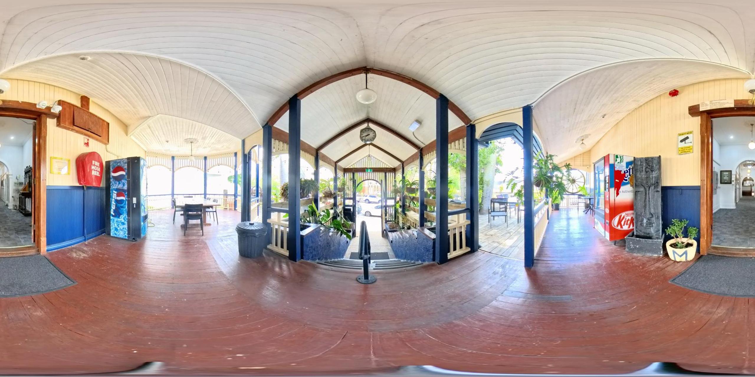 Brisbane Manor, Brisbane (updated prices 2025)