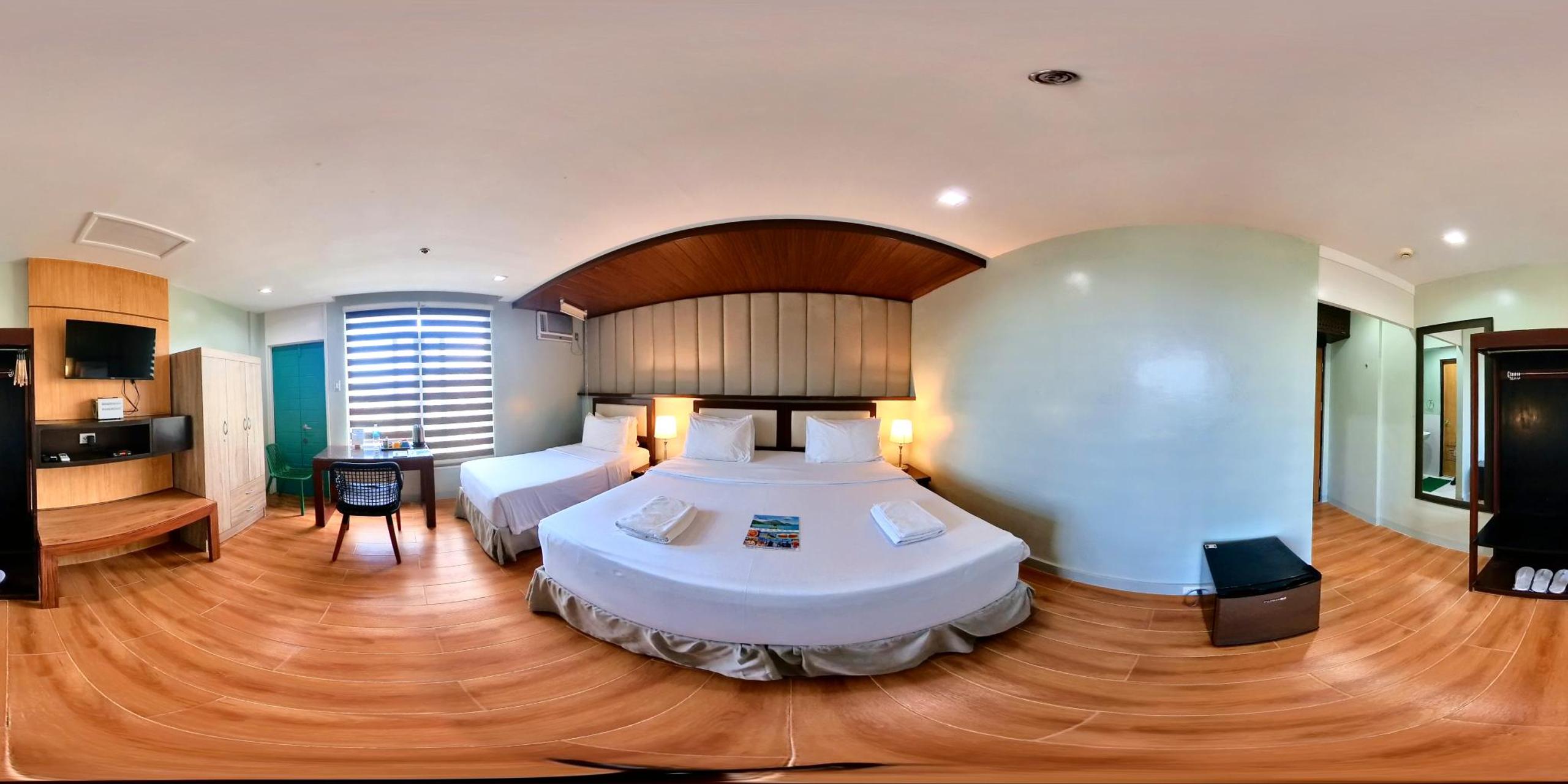 Sea Cocoon Hotel, El Nido (updated prices 2025)