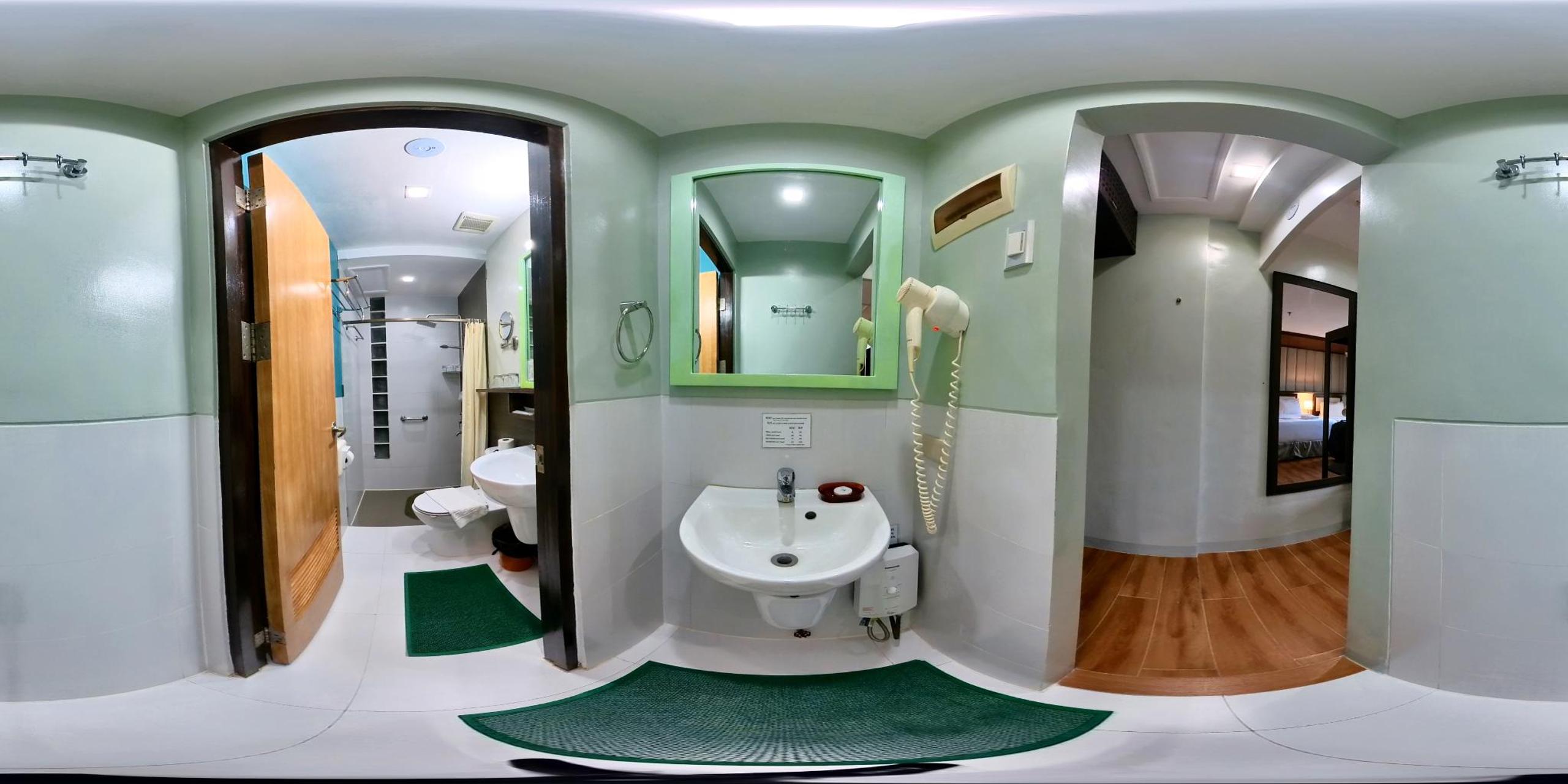 Sea Cocoon Hotel, El Nido (updated prices 2025)