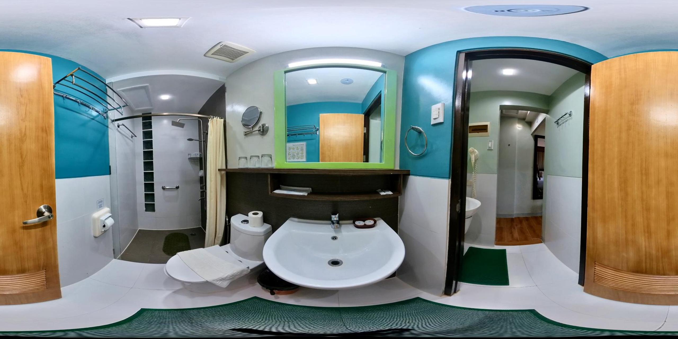 Sea Cocoon Hotel, El Nido (updated prices 2025)