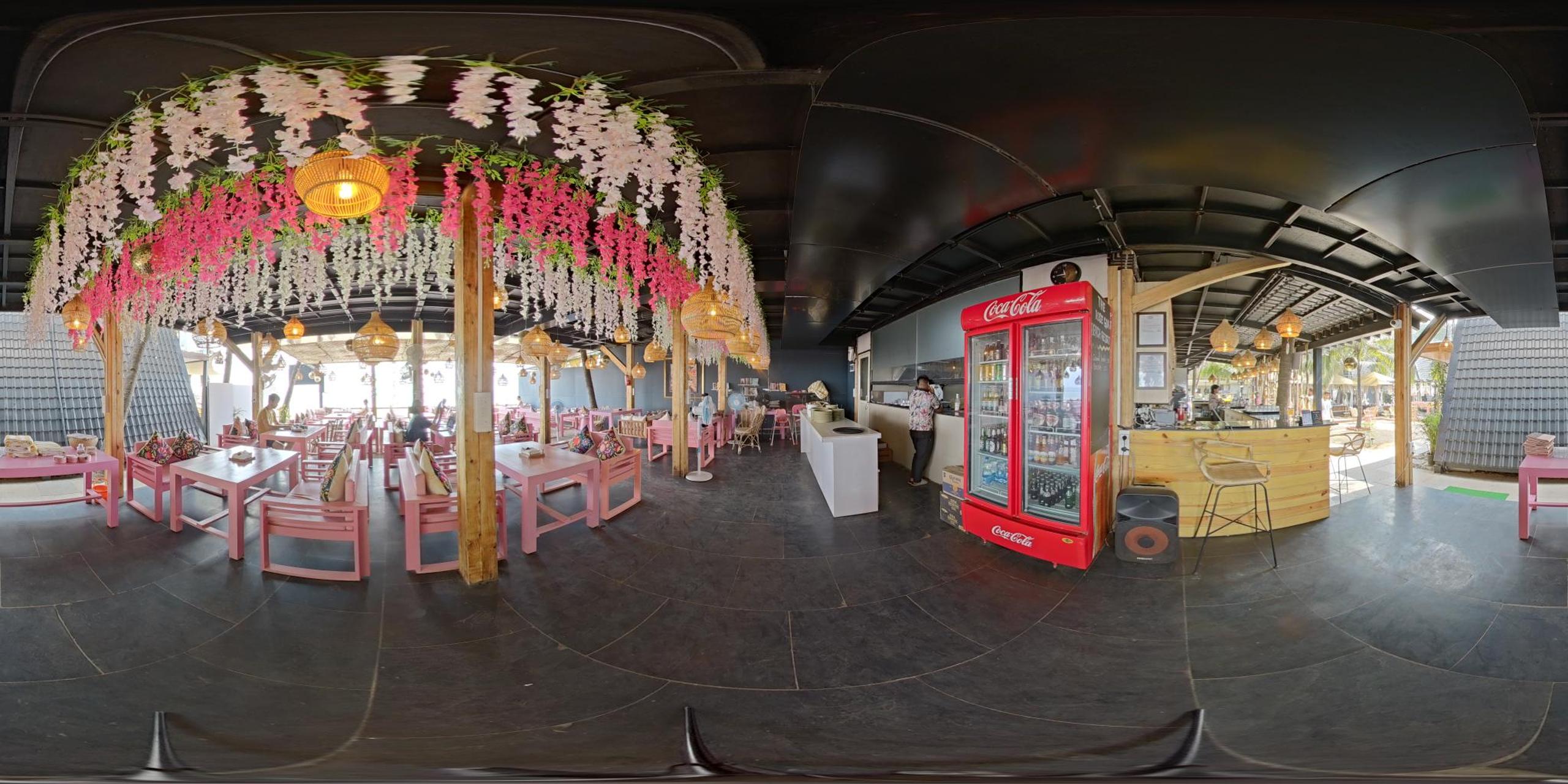 The Rose Goa Beach Resort, Agonda (updated prices 2025)