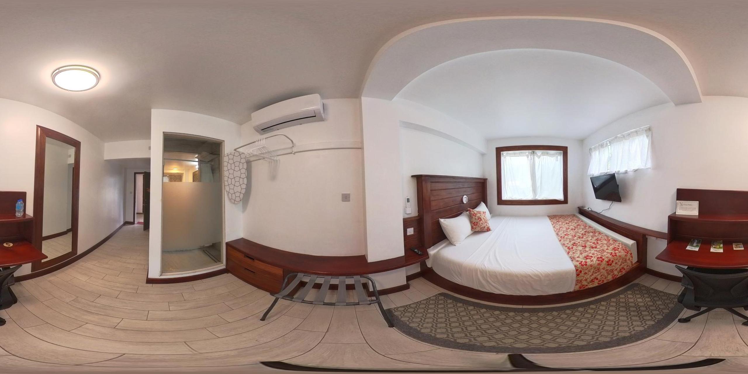 Villa Copthall, Trafalgar (updated prices 2025)