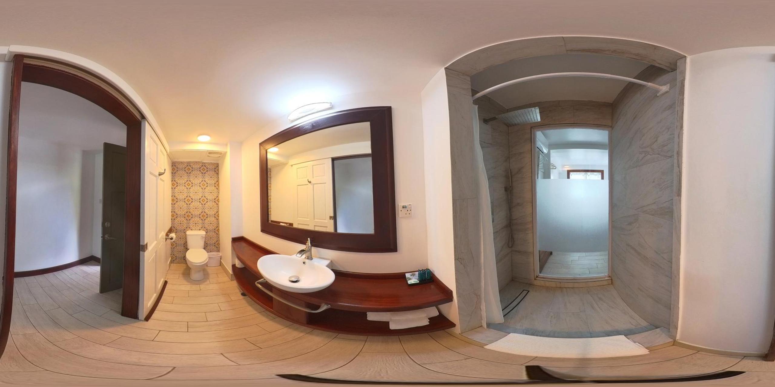 Villa Copthall, Trafalgar (updated prices 2025)