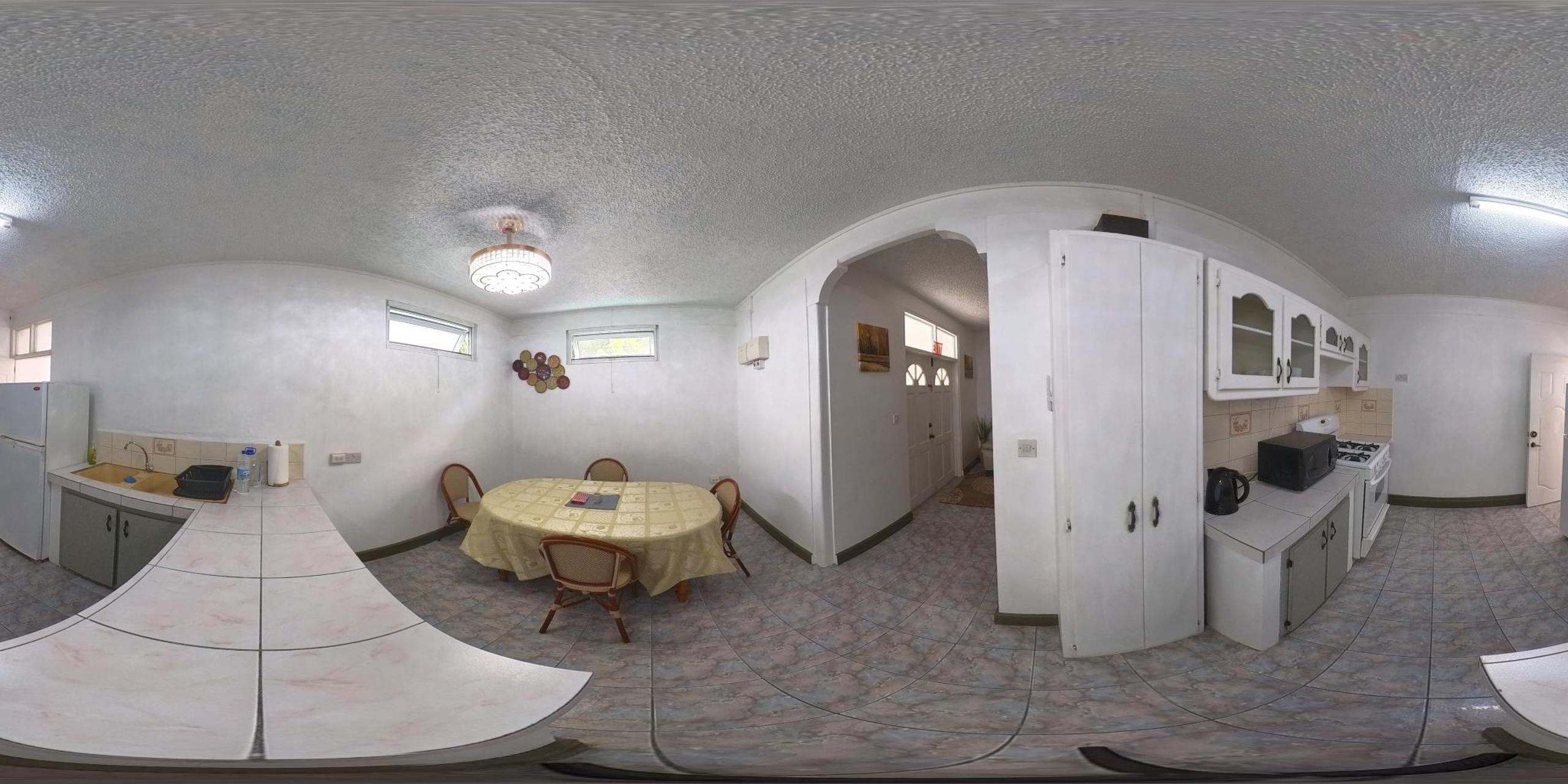 Villa Copthall, Trafalgar (updated prices 2025)