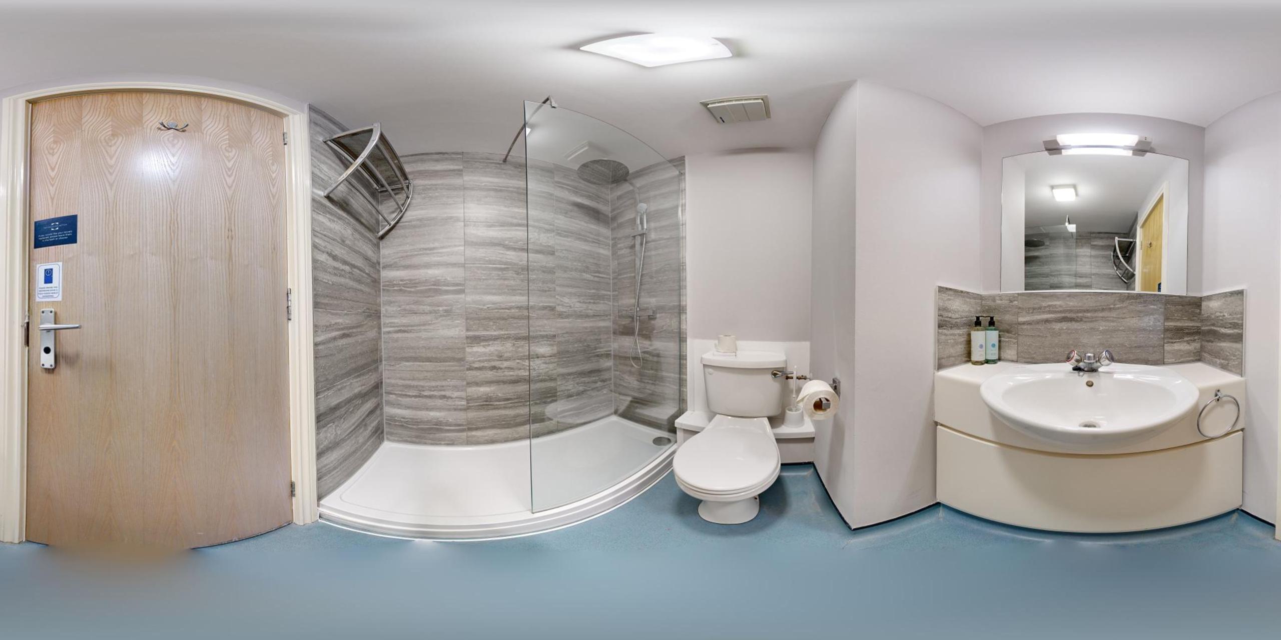 Yarnfield Park Training And Conference Centre, Stone (updated prices 2025)